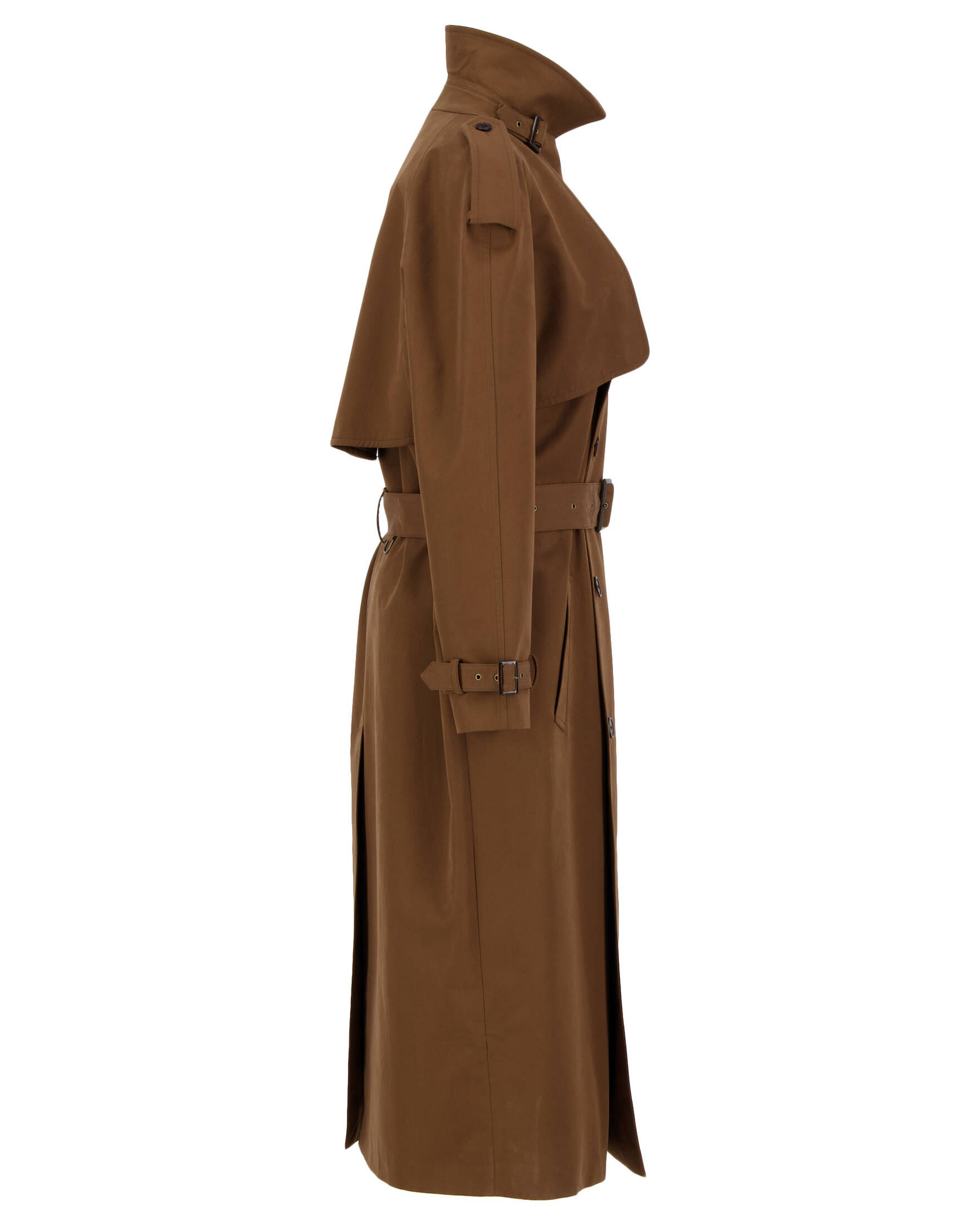 Damen Trenchcoat