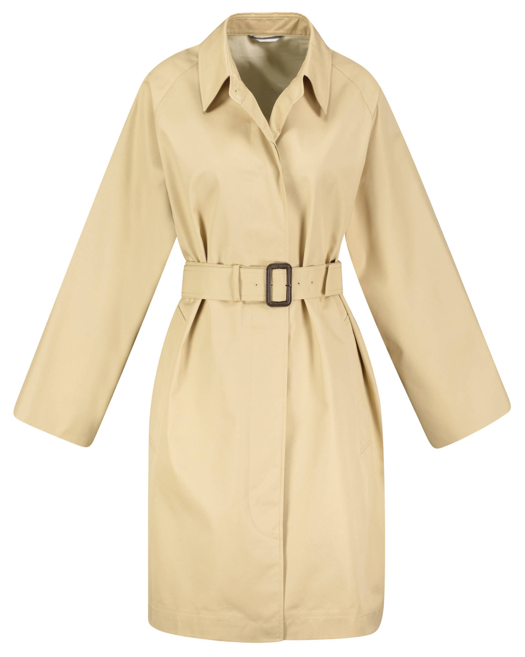 Damen Trenchcoat LEMBI