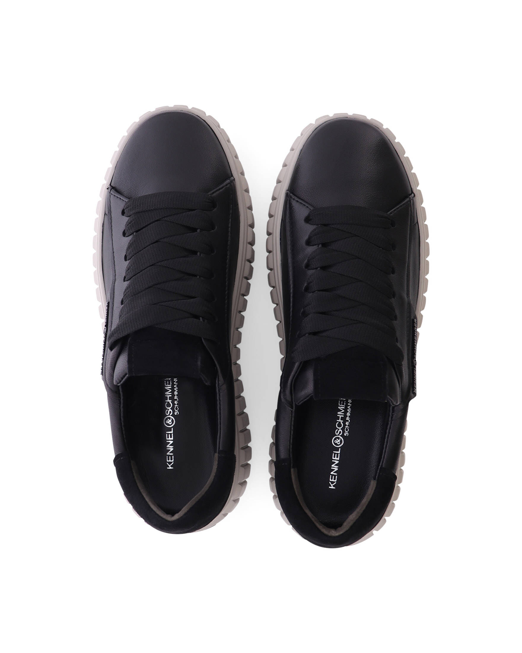 Damen Sneaker ZAP