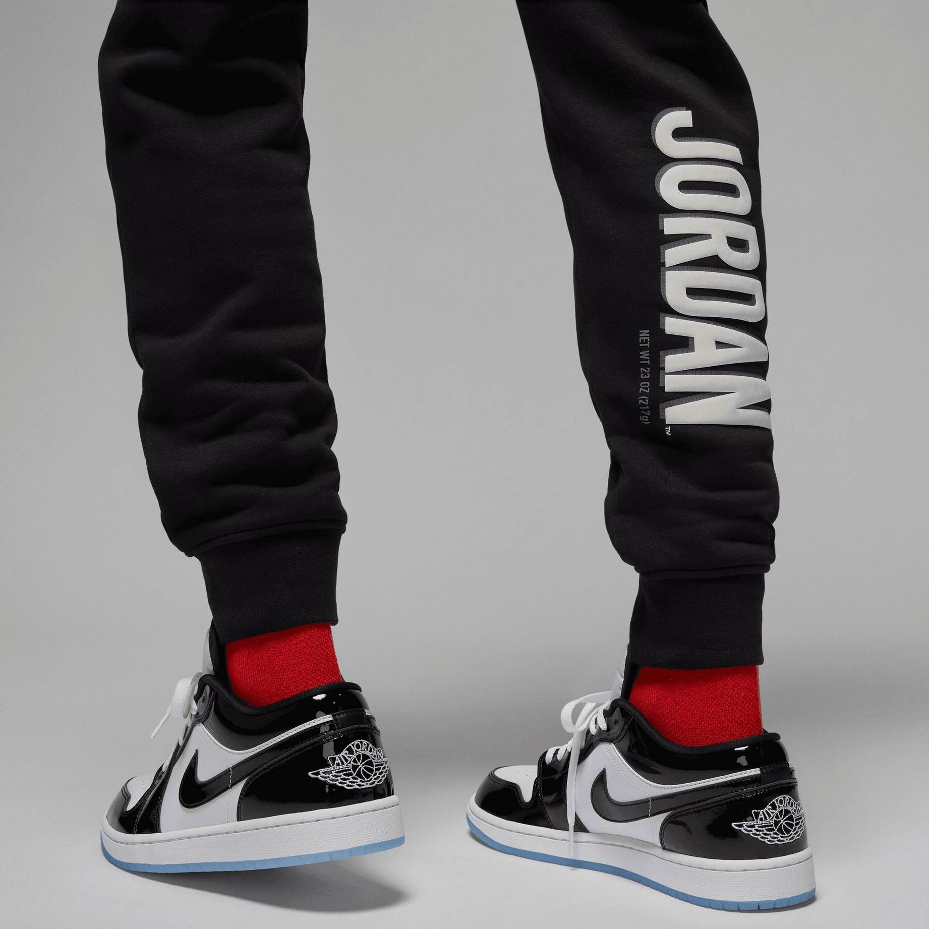 Herren Jogginghose JORDAN FLIGHT