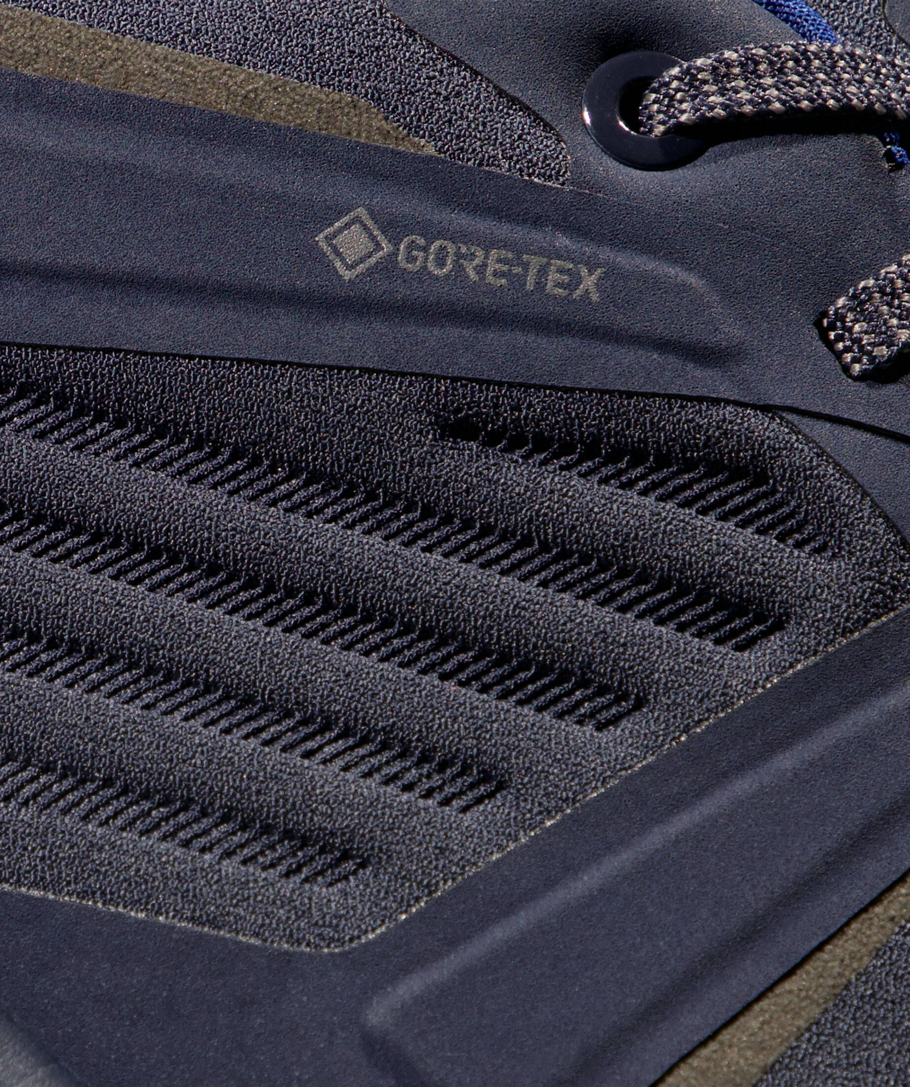 Herren Ultimate III Low GTX® Men