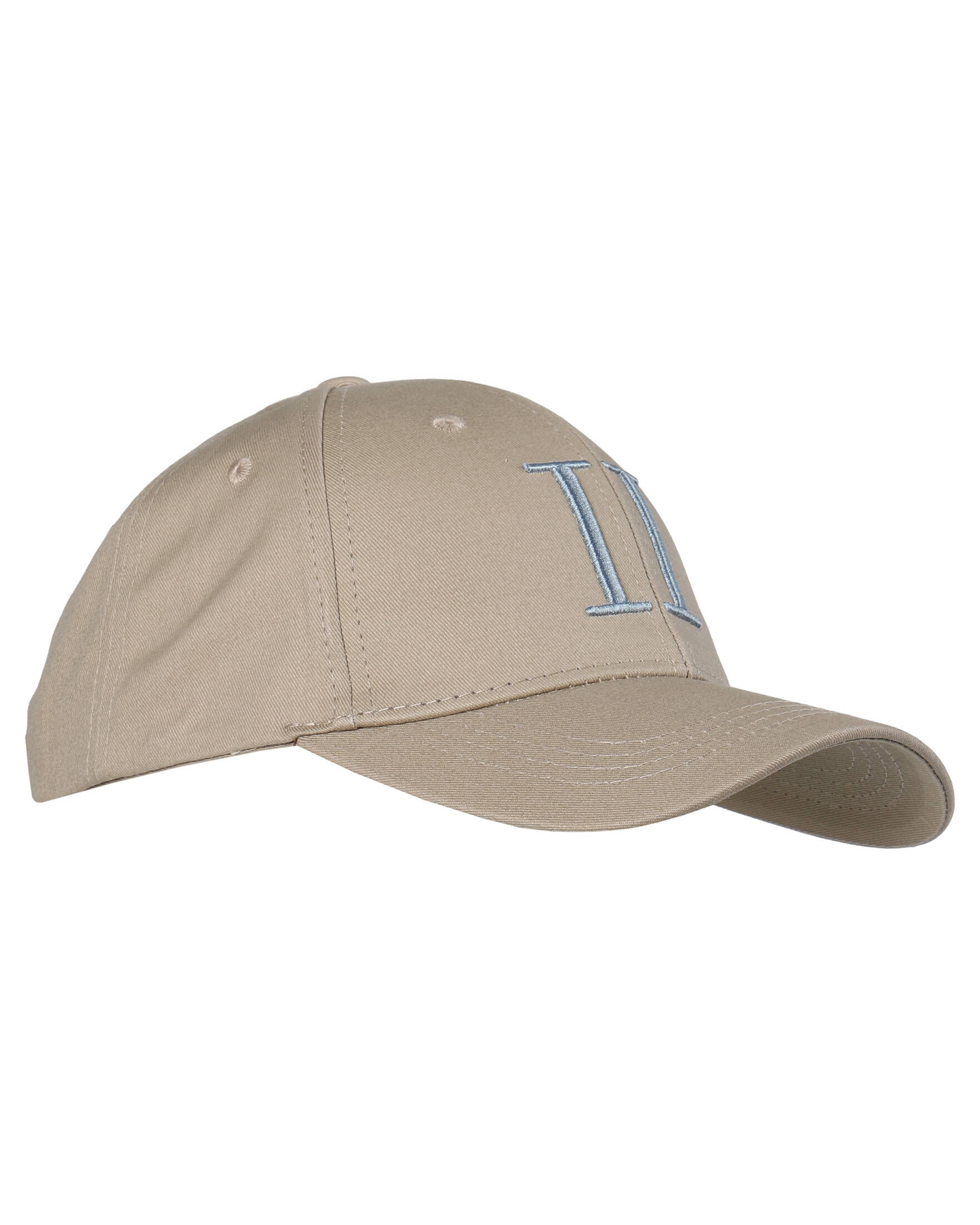 Herren Cap ENCORE