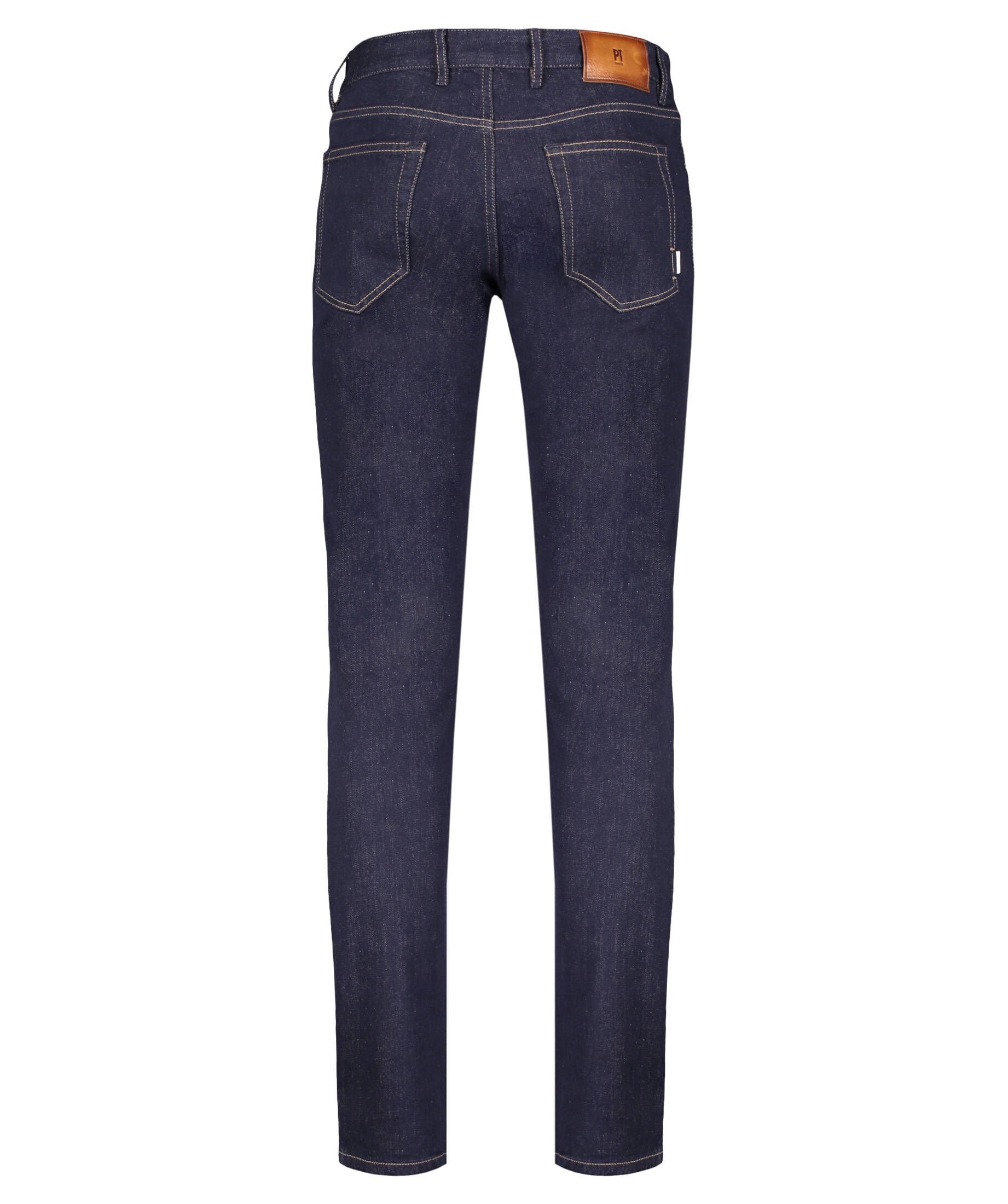 Herren Jeans "Swing" Super Slim Fit