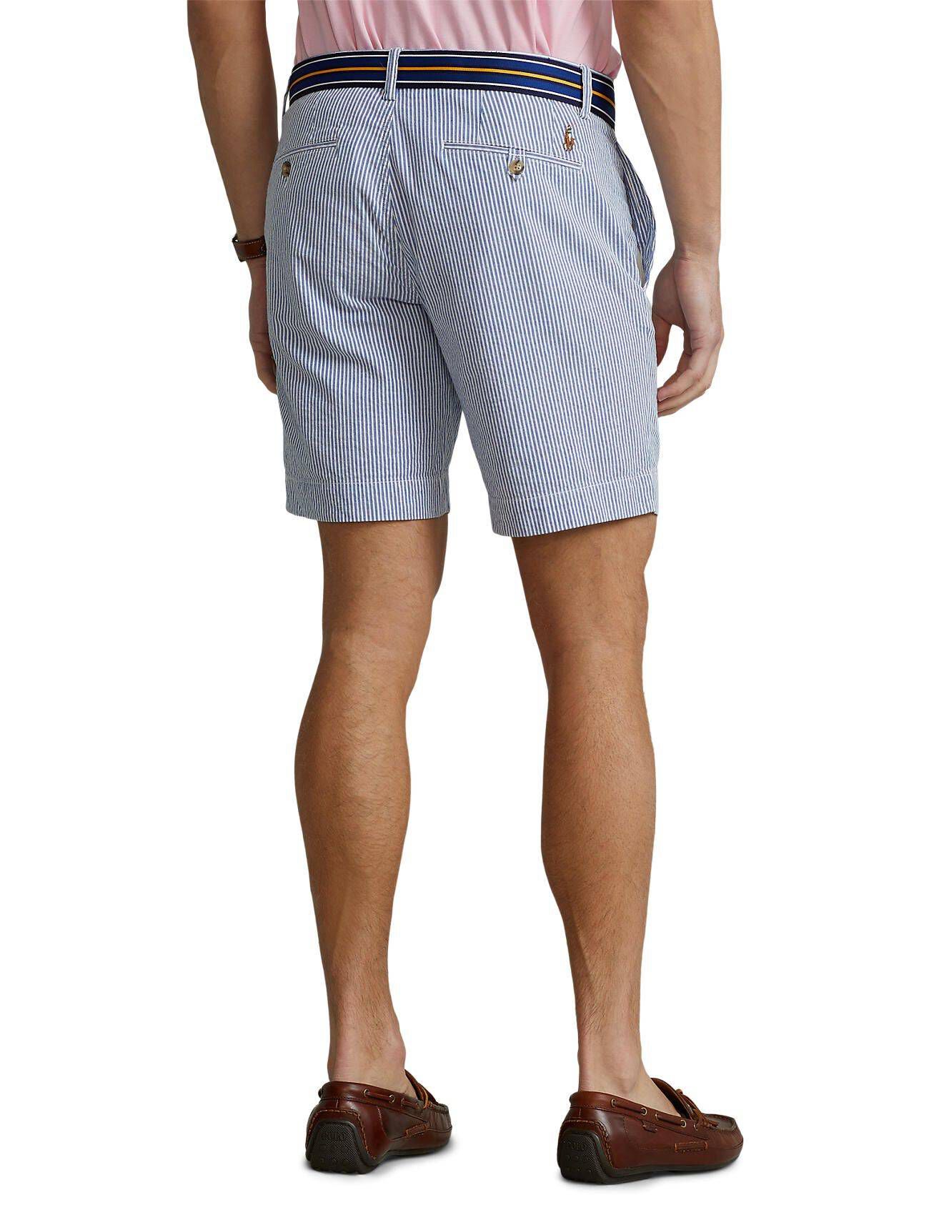 Herren Shorts