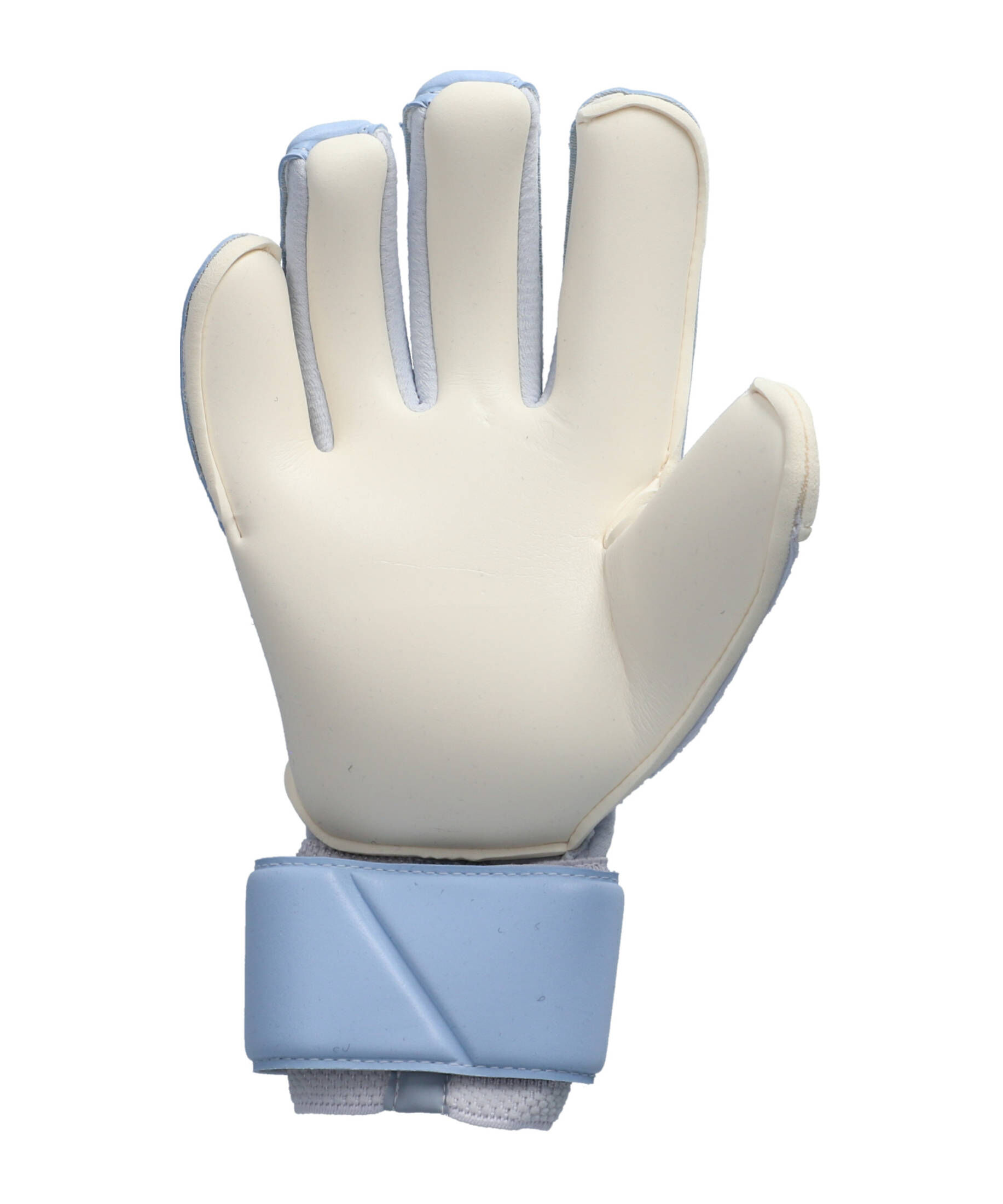 Torwarthandschuhe VG3 RS Promo