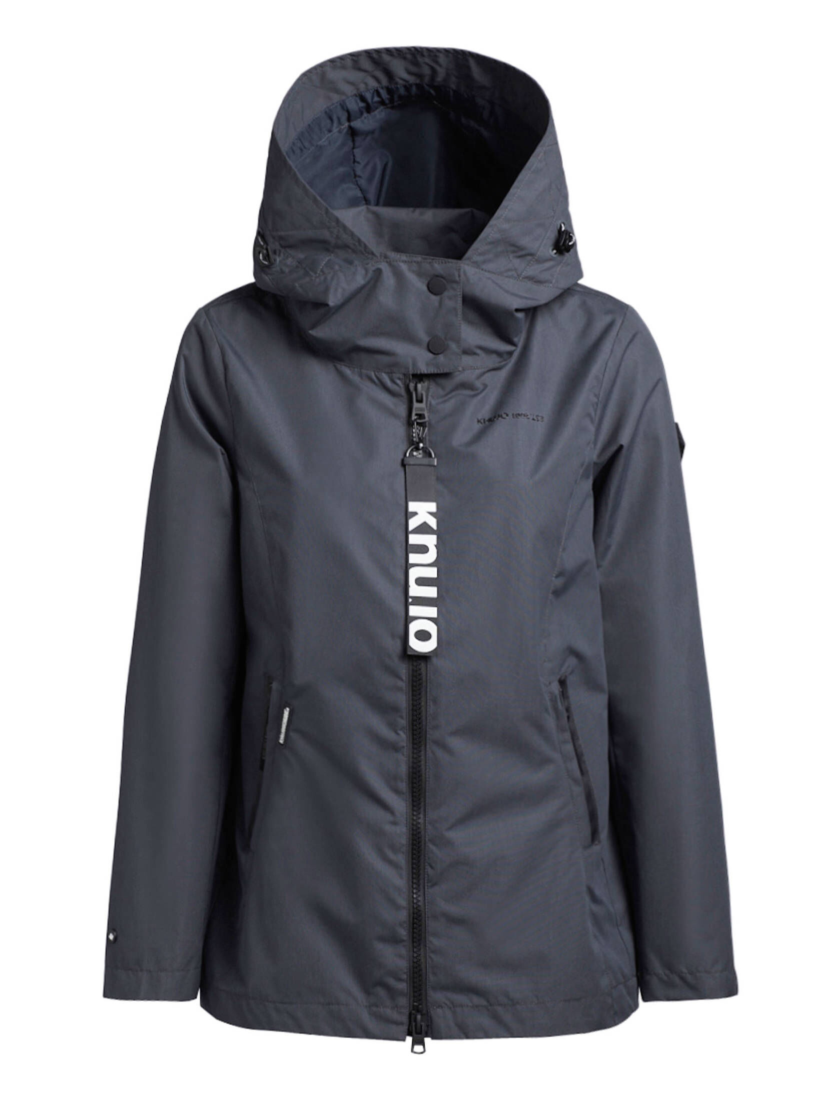 Khujo Damen Jacke Sale