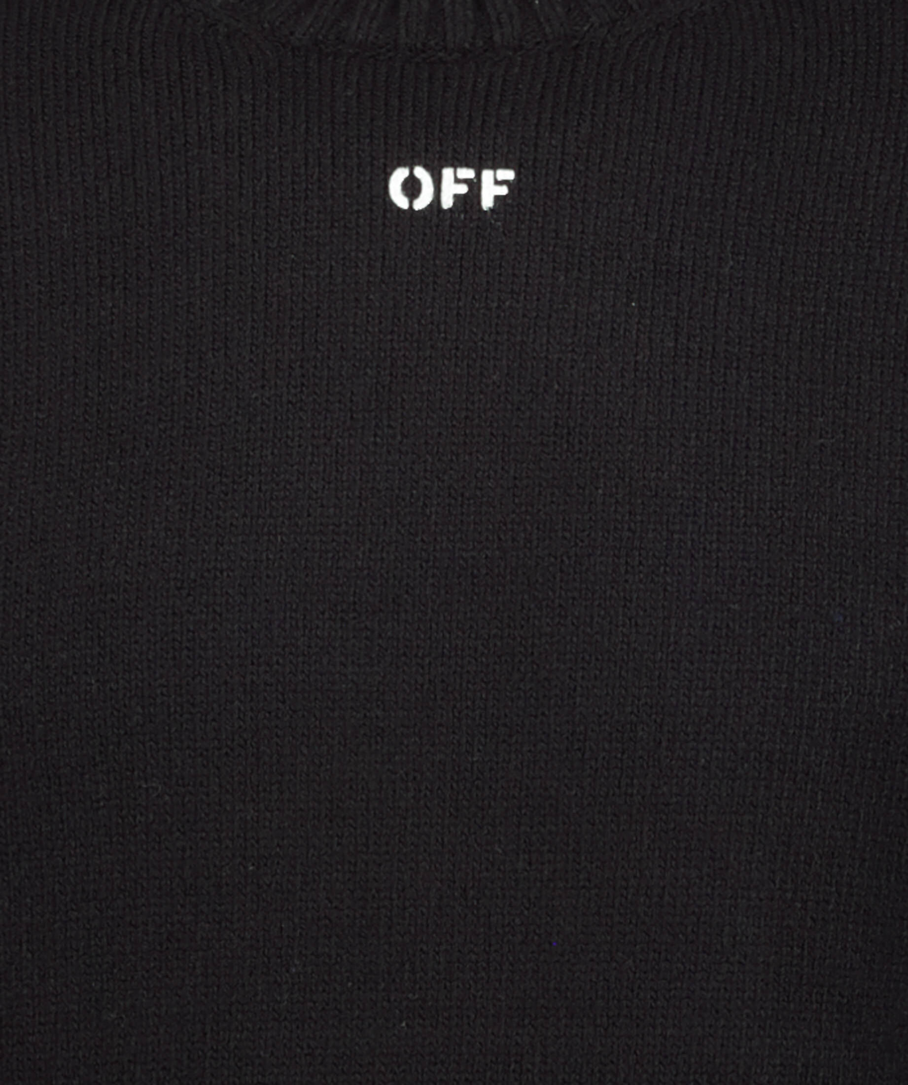 Herren Pullover "Arrow"