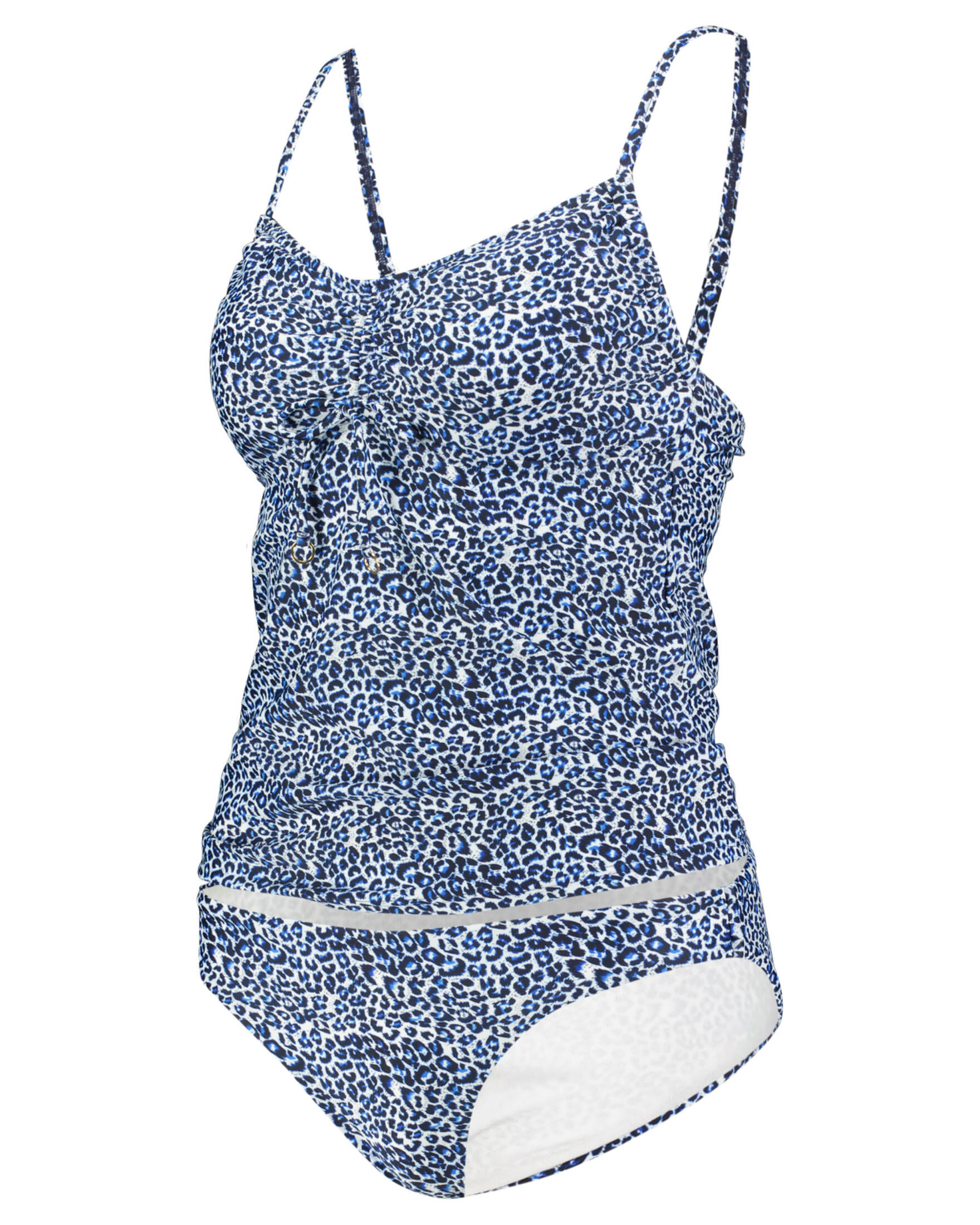 Damen Tankini-Set