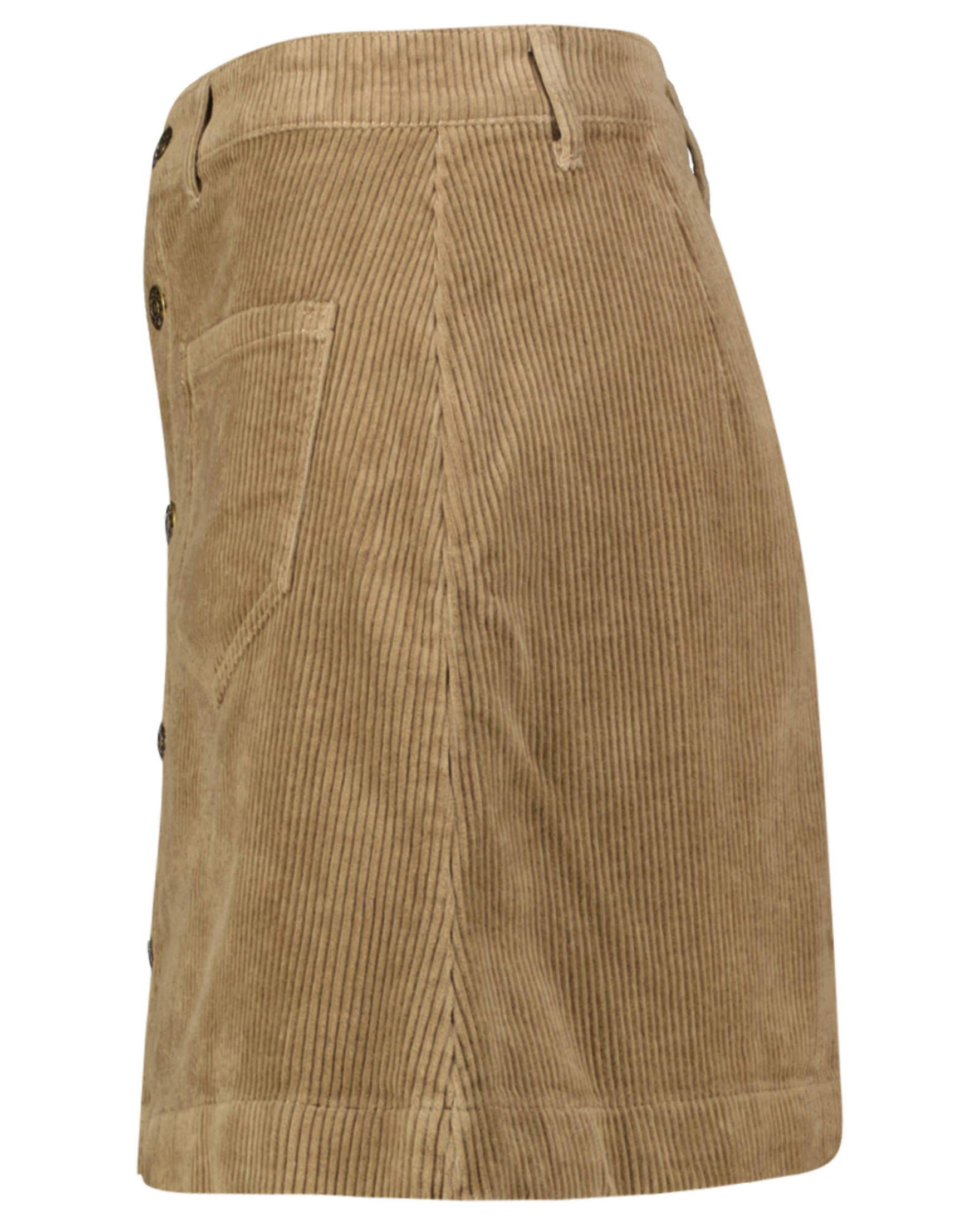 Damen Cordrock ONLAMAZING