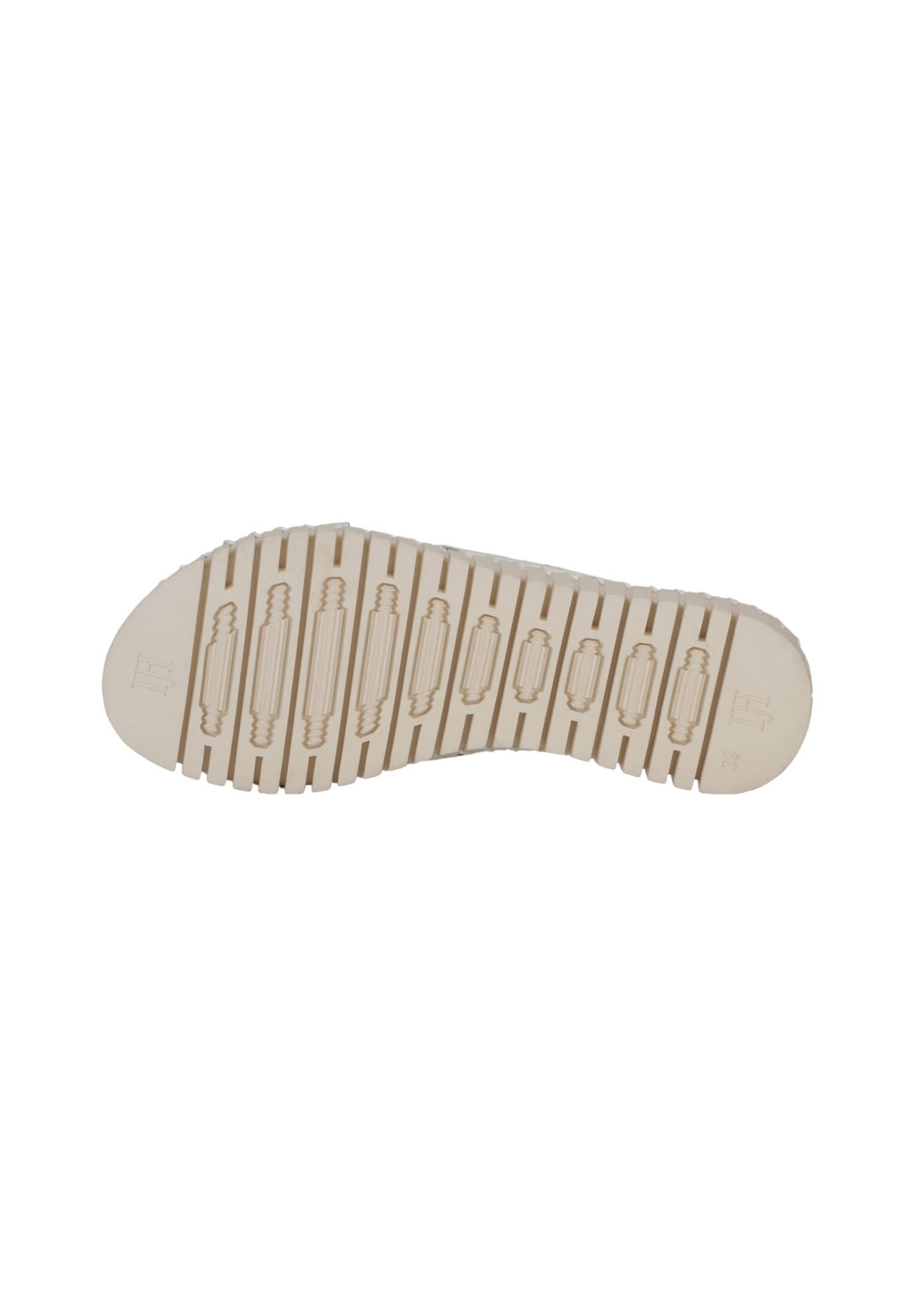 Damen Sandale TULIP1575MN