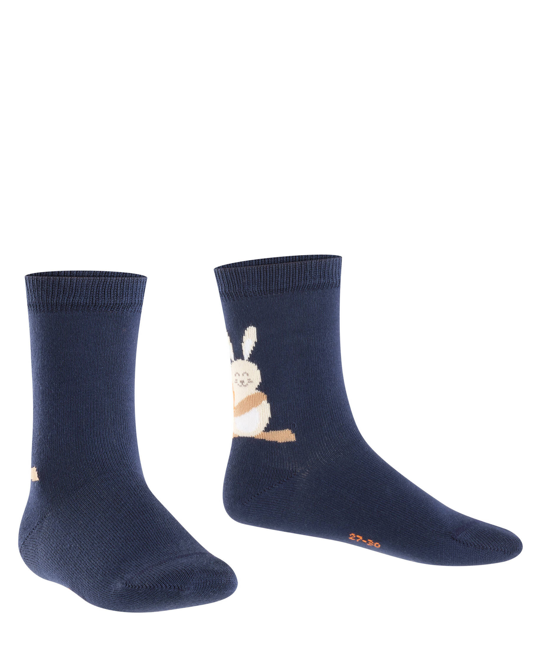 FALKE Kinder Strümpfe kaufen | engelhorn