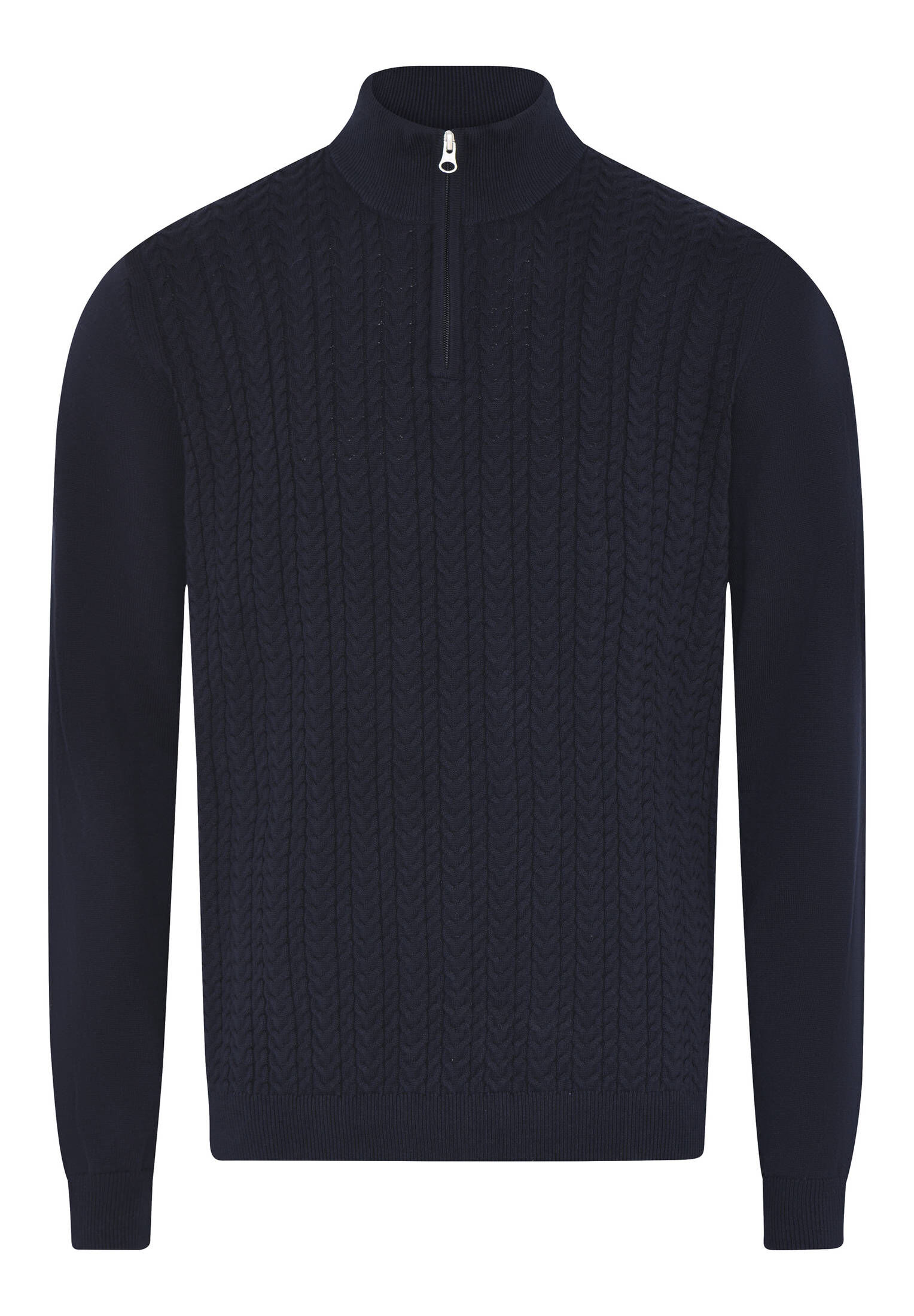 Herren Pullover Tokyo