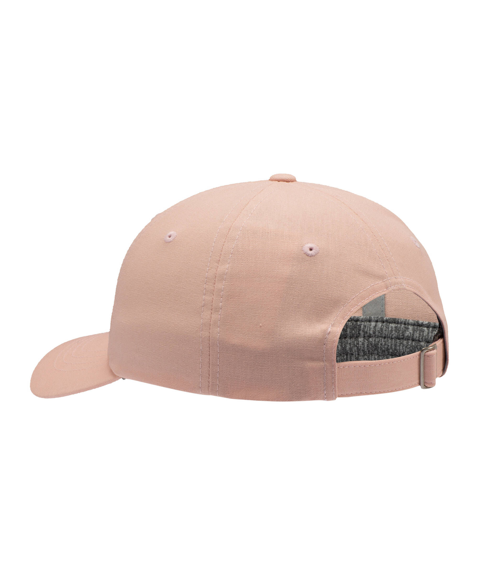 Lifestyle - Caps Norm Hat Kappe