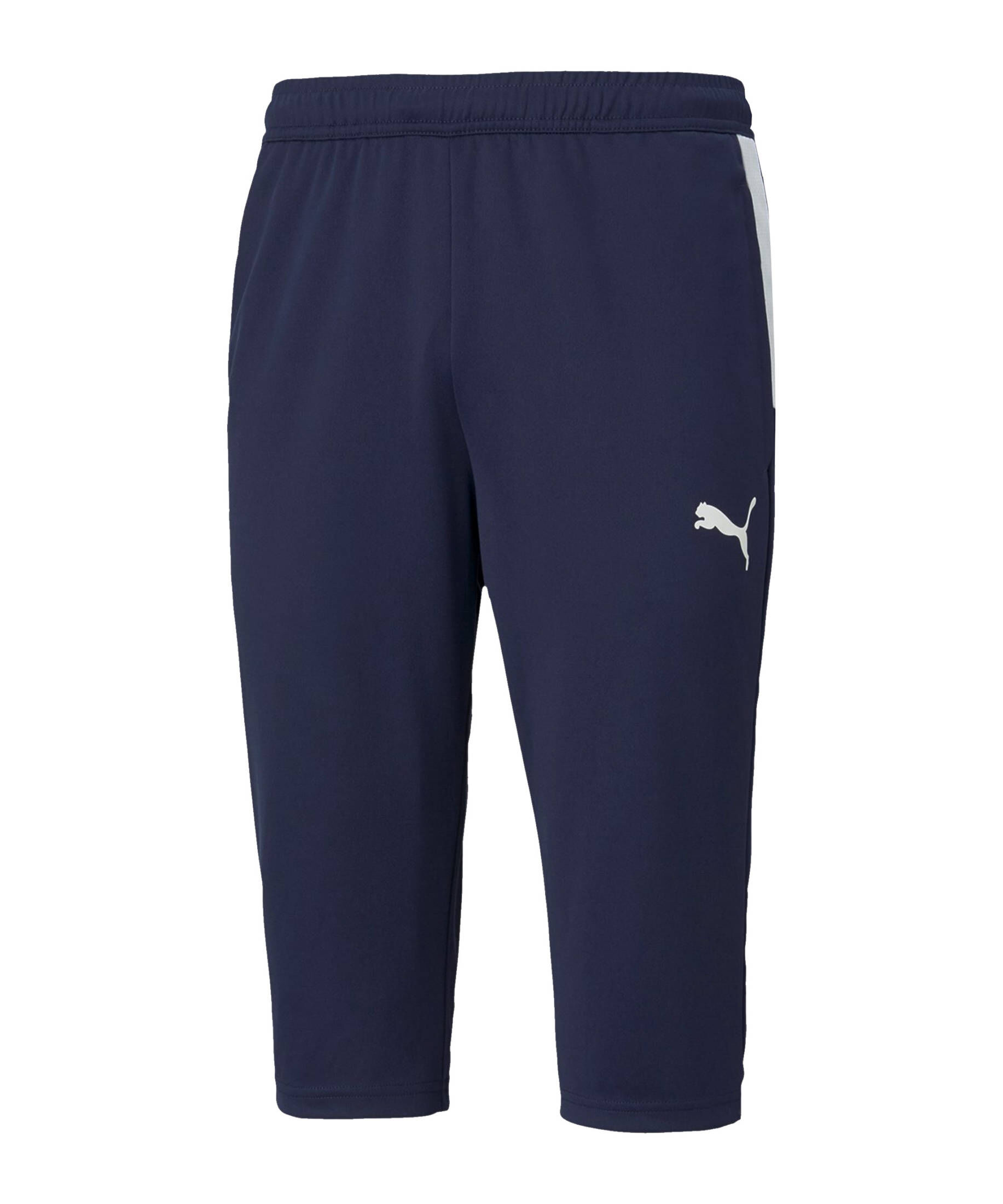 34 Hosen Herren Sport