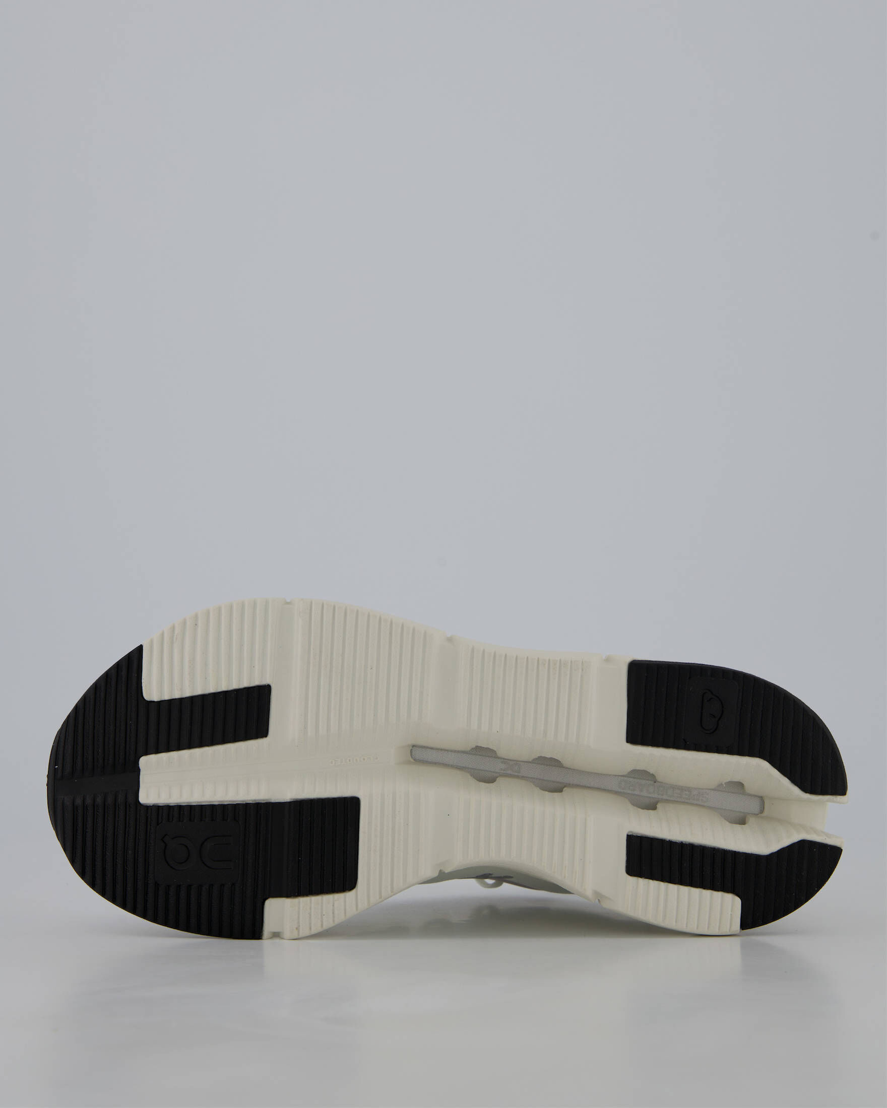 Herren Sneaker CLOUDNOVA FORM