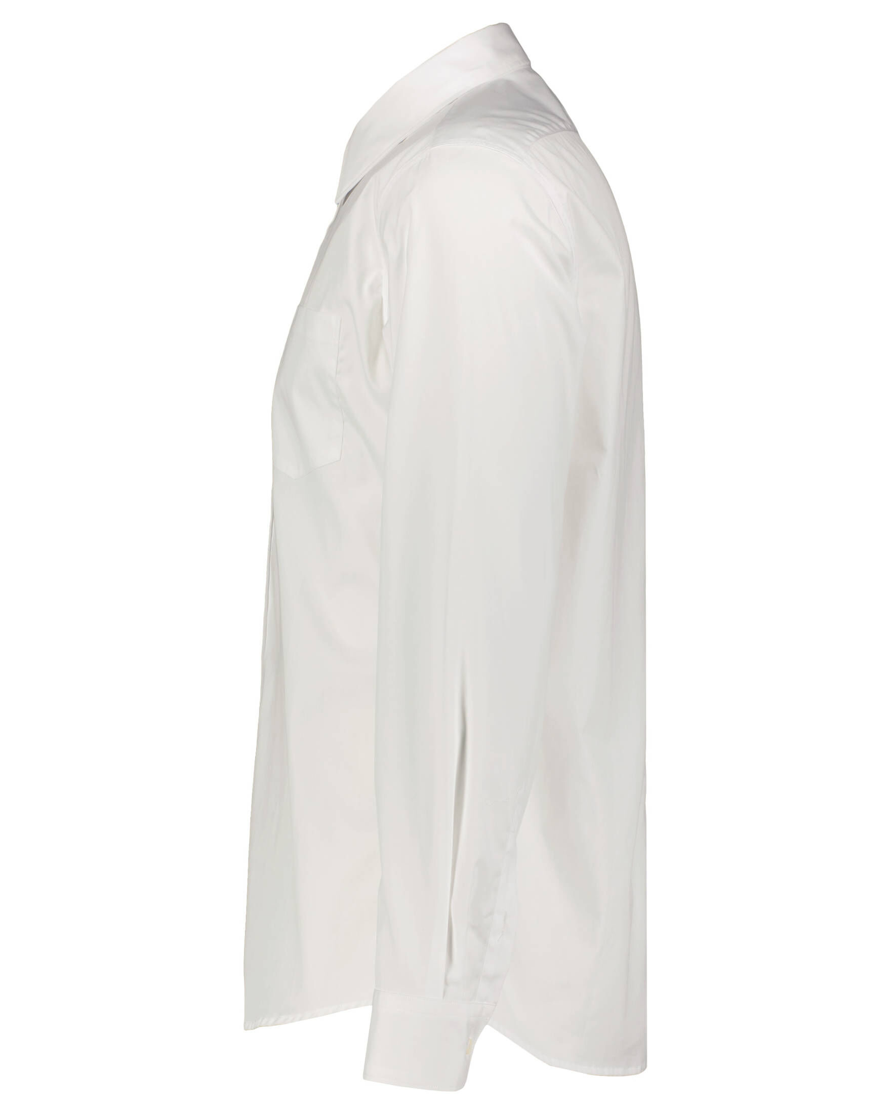 Herren Hemd CORBINO 6321 Langarm