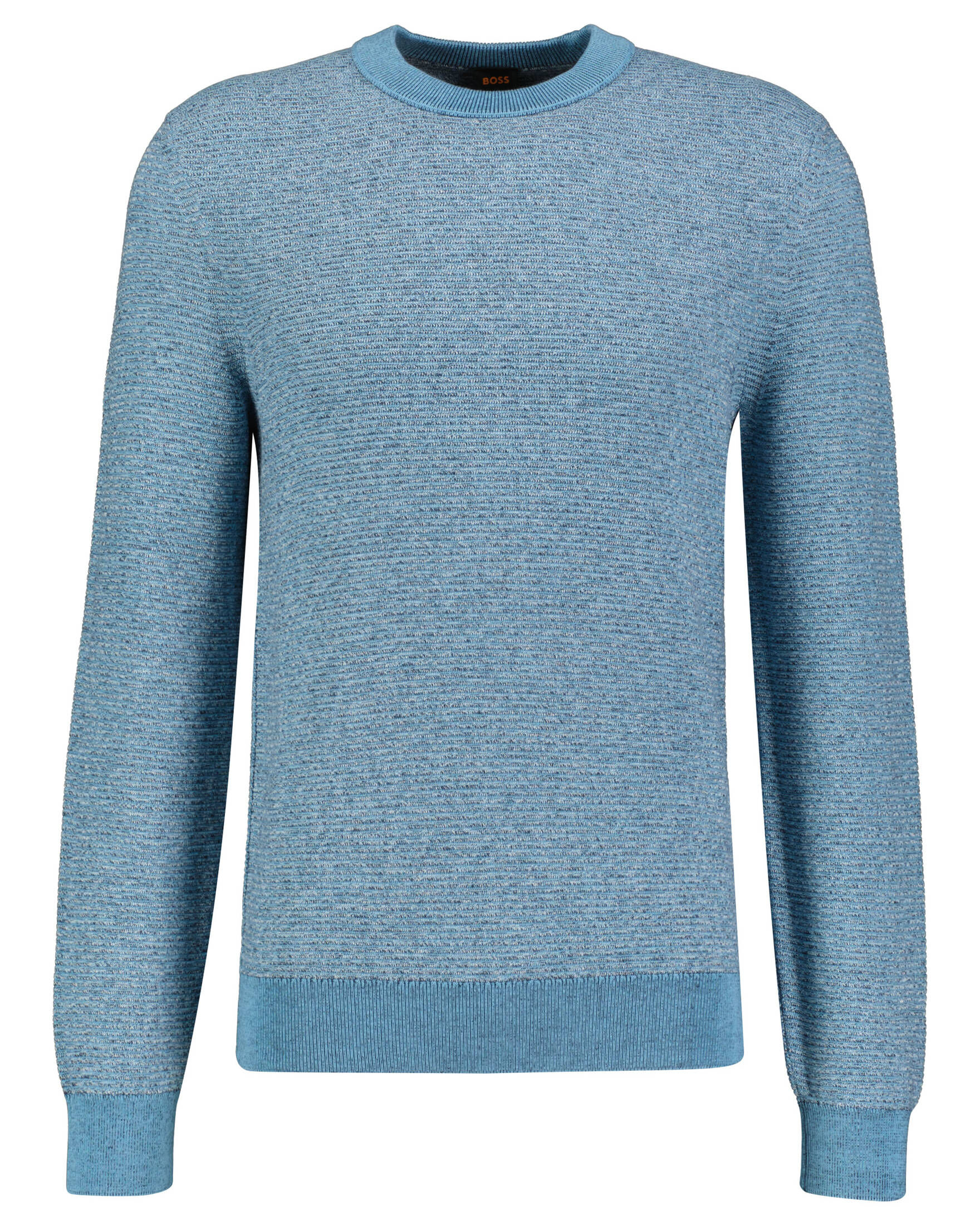 Herren Pullover ASPOK