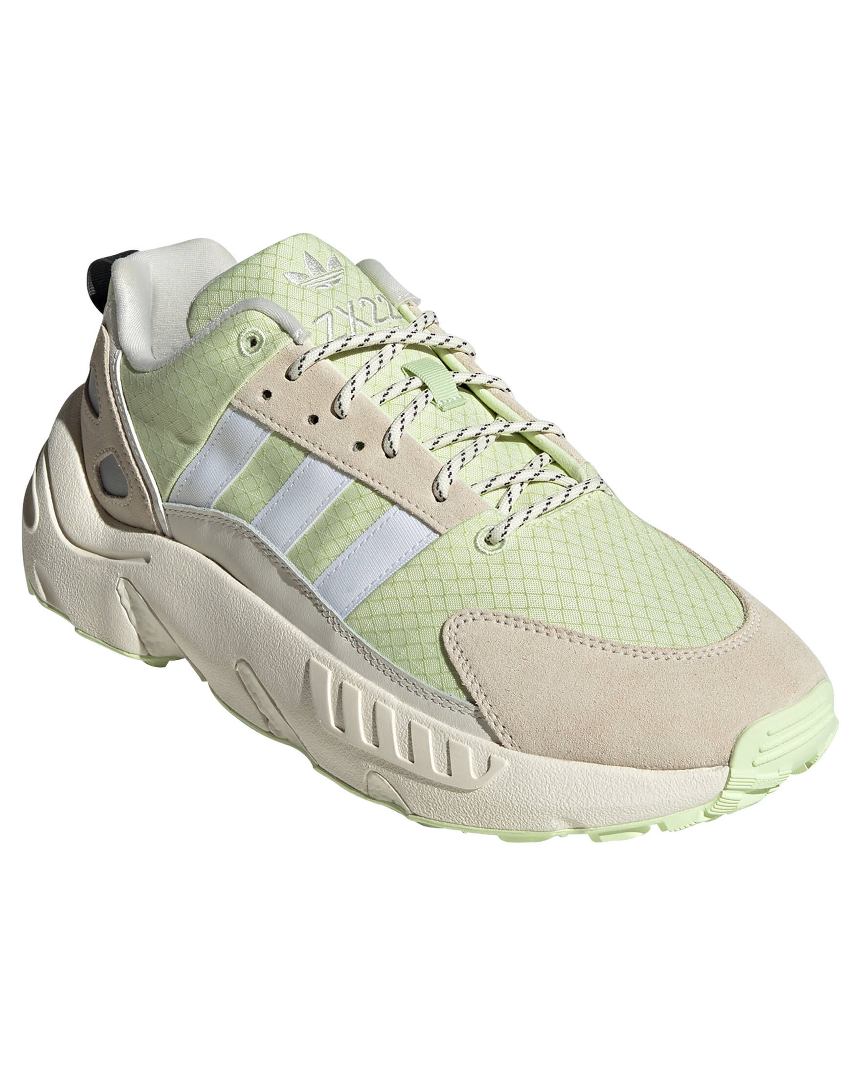 Herren Sneaker ZK 22 BOOST