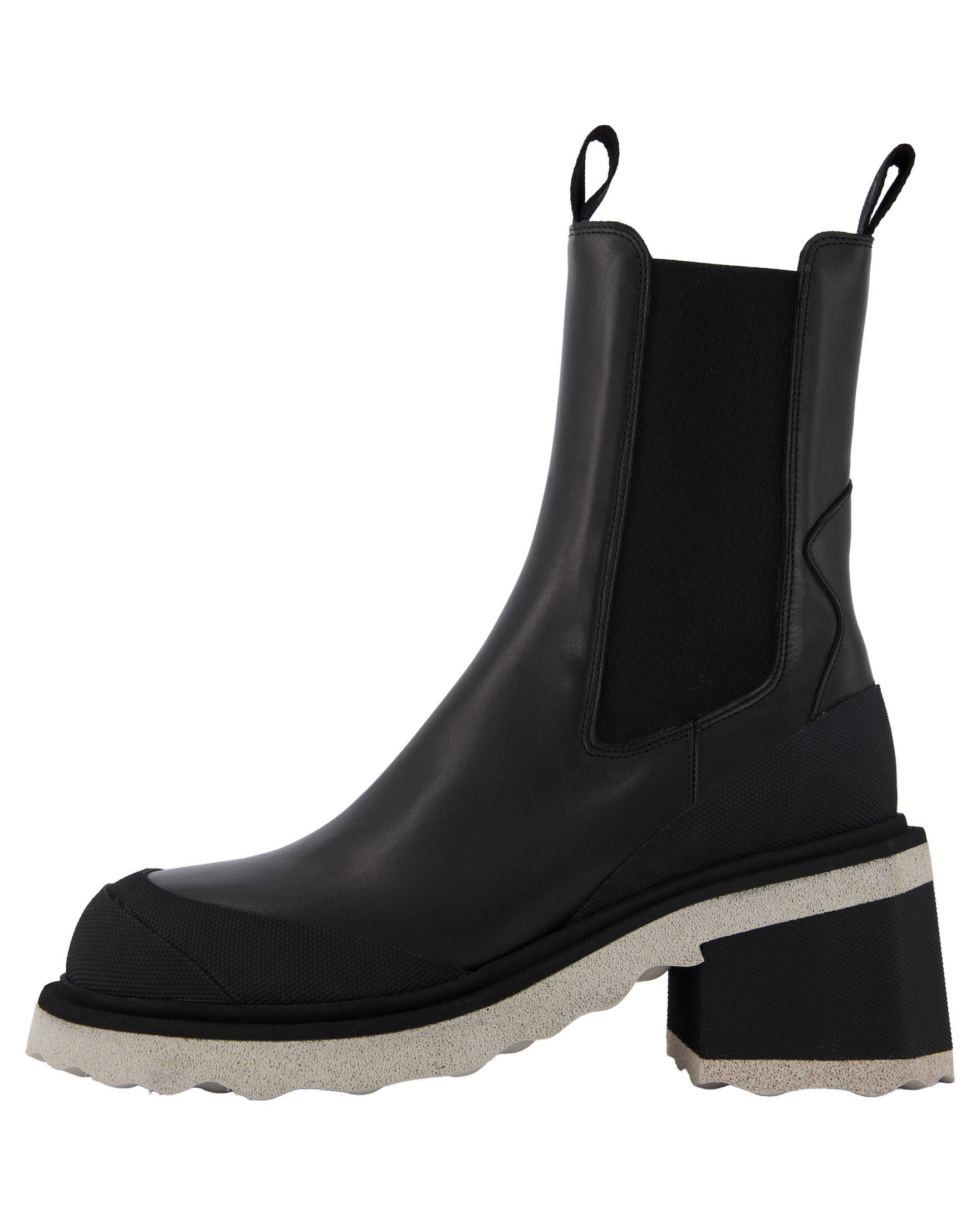 Damen Chelsea-Boots