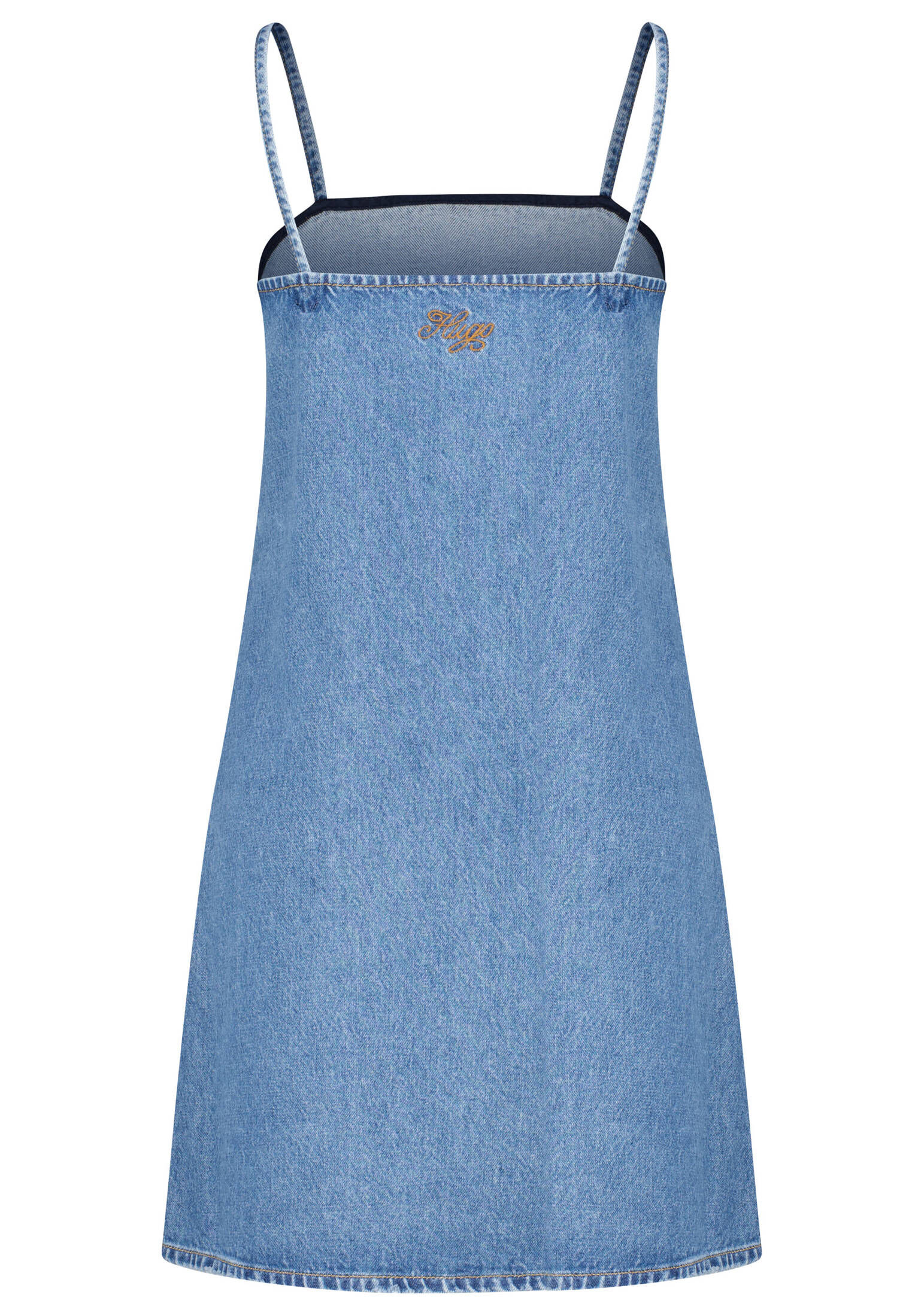Damen Jeanskleid GARCY