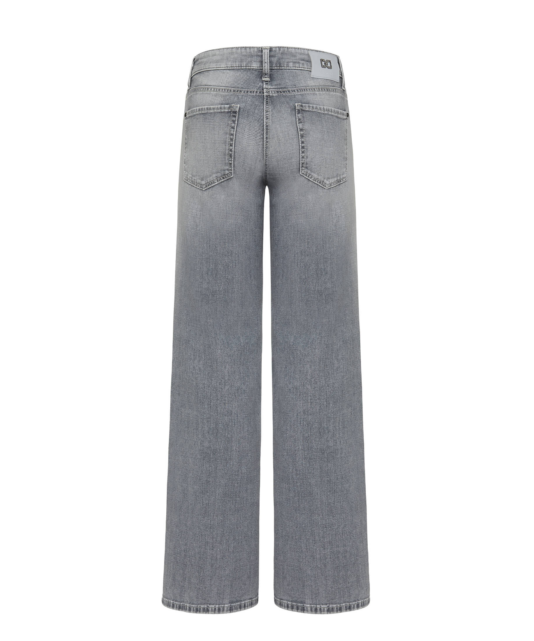 Damen Jeans TESS WIDE LEG