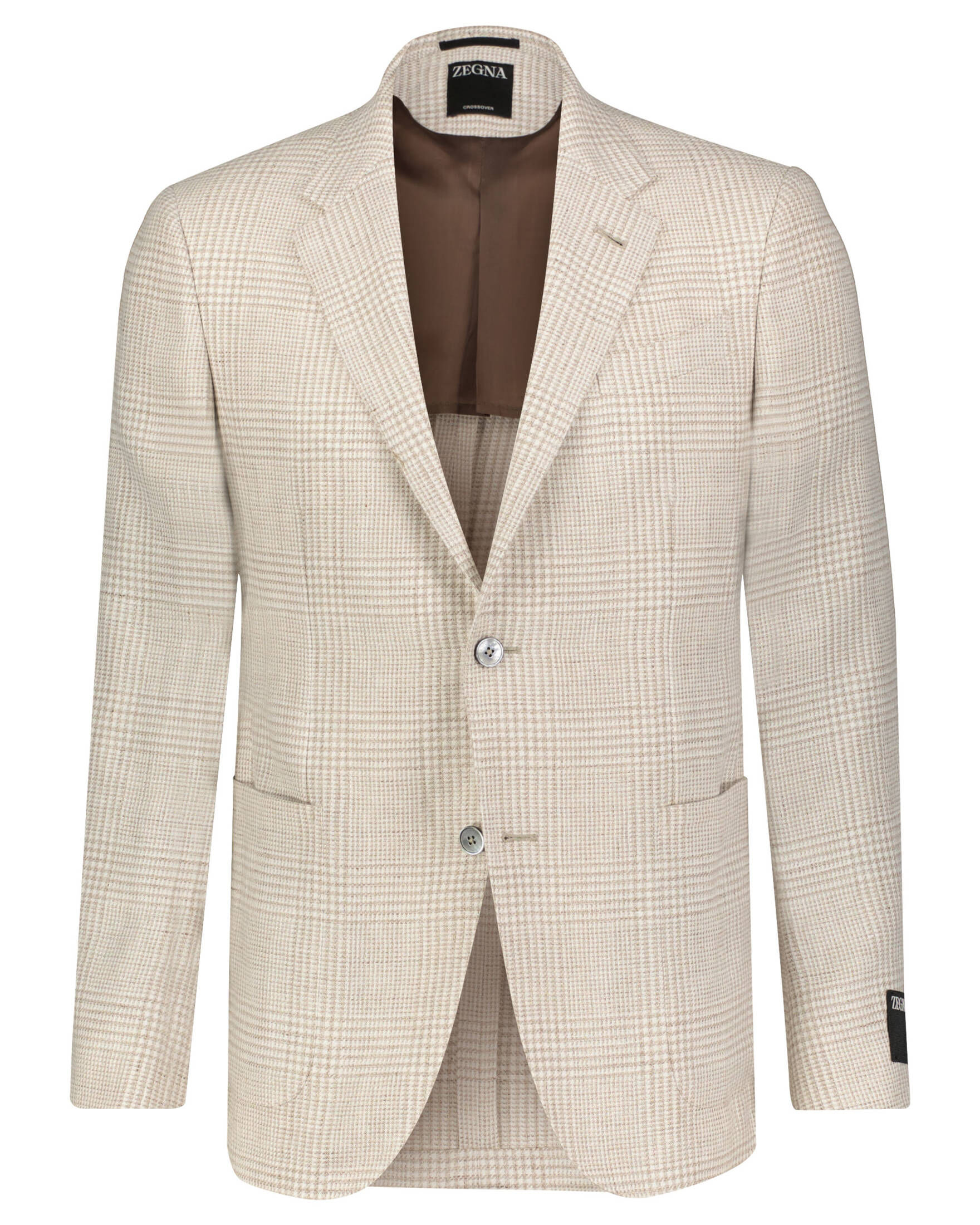 Herren Sakko Regular Fit