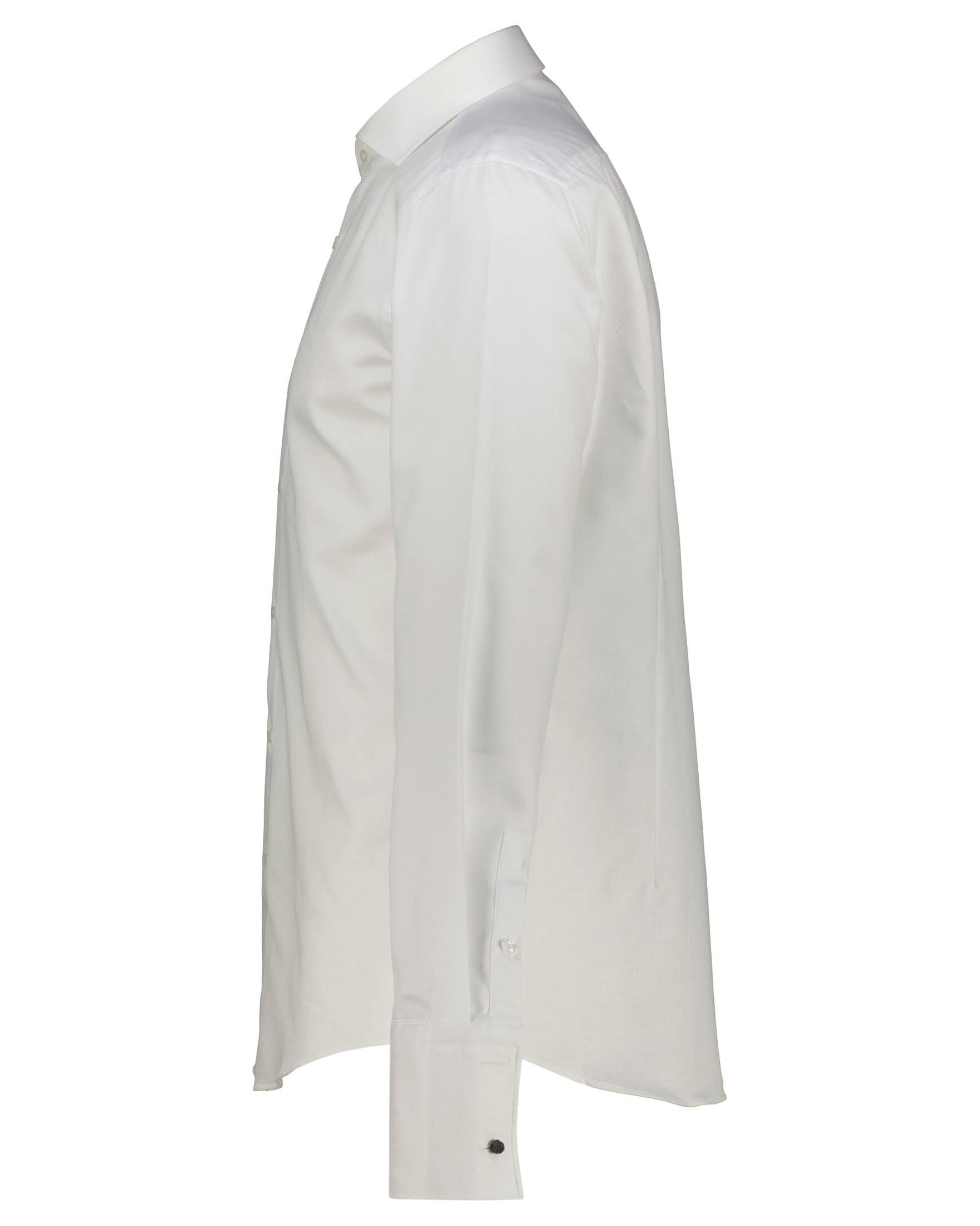Herren Hemd H-HANK-SPREAD-DC-214