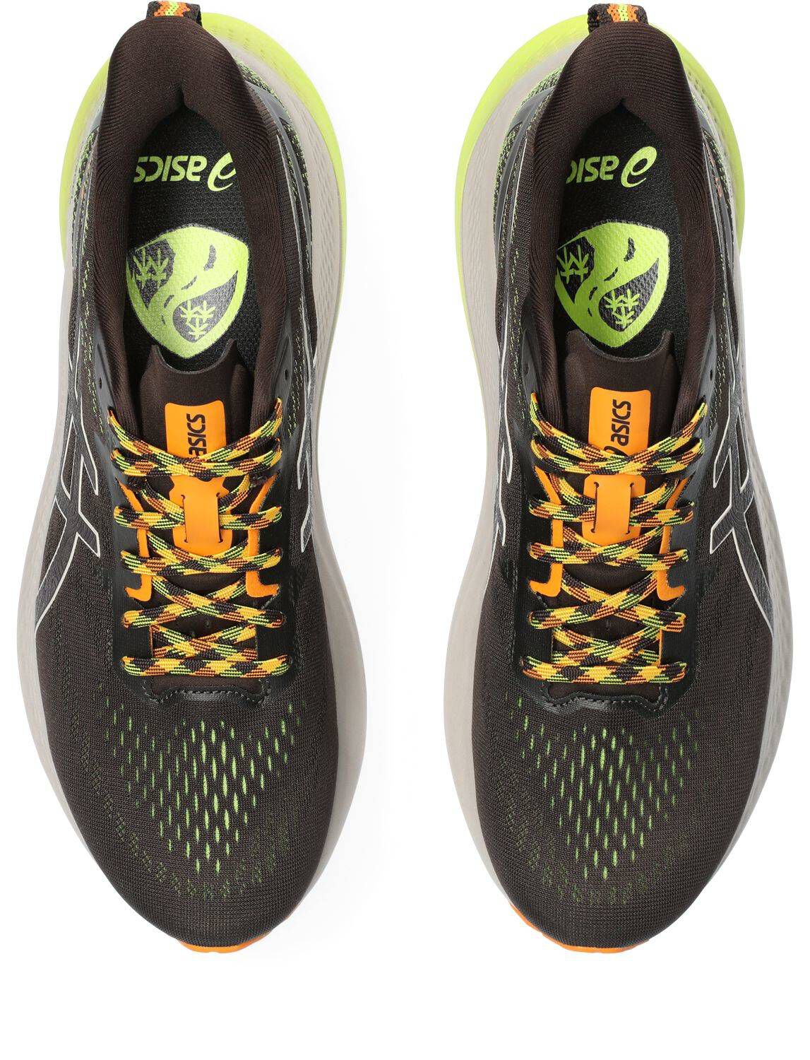 Herren Laufschuhe GT 2000 12 TR