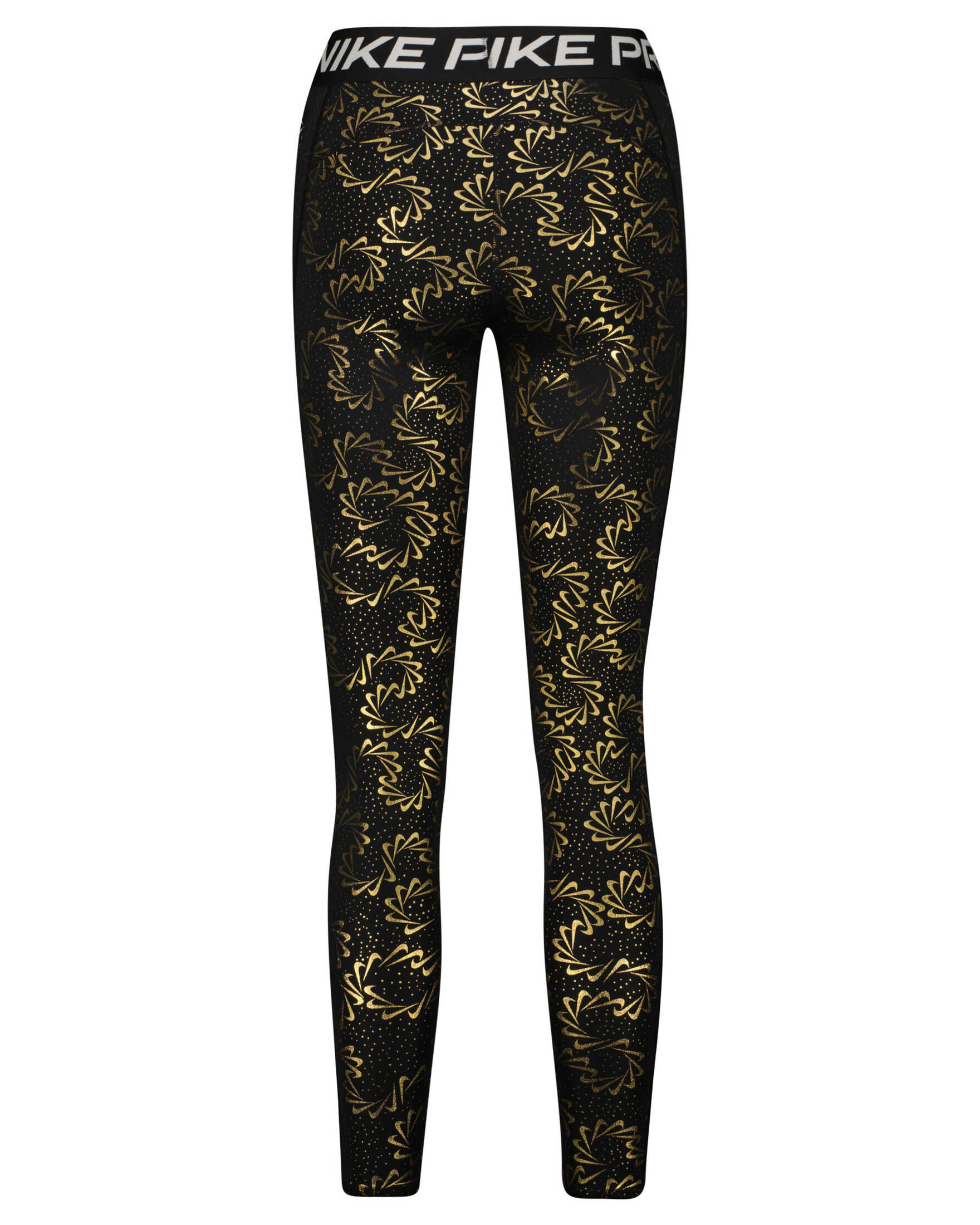 Damen Sporttights NIKE PRO DRI FIT