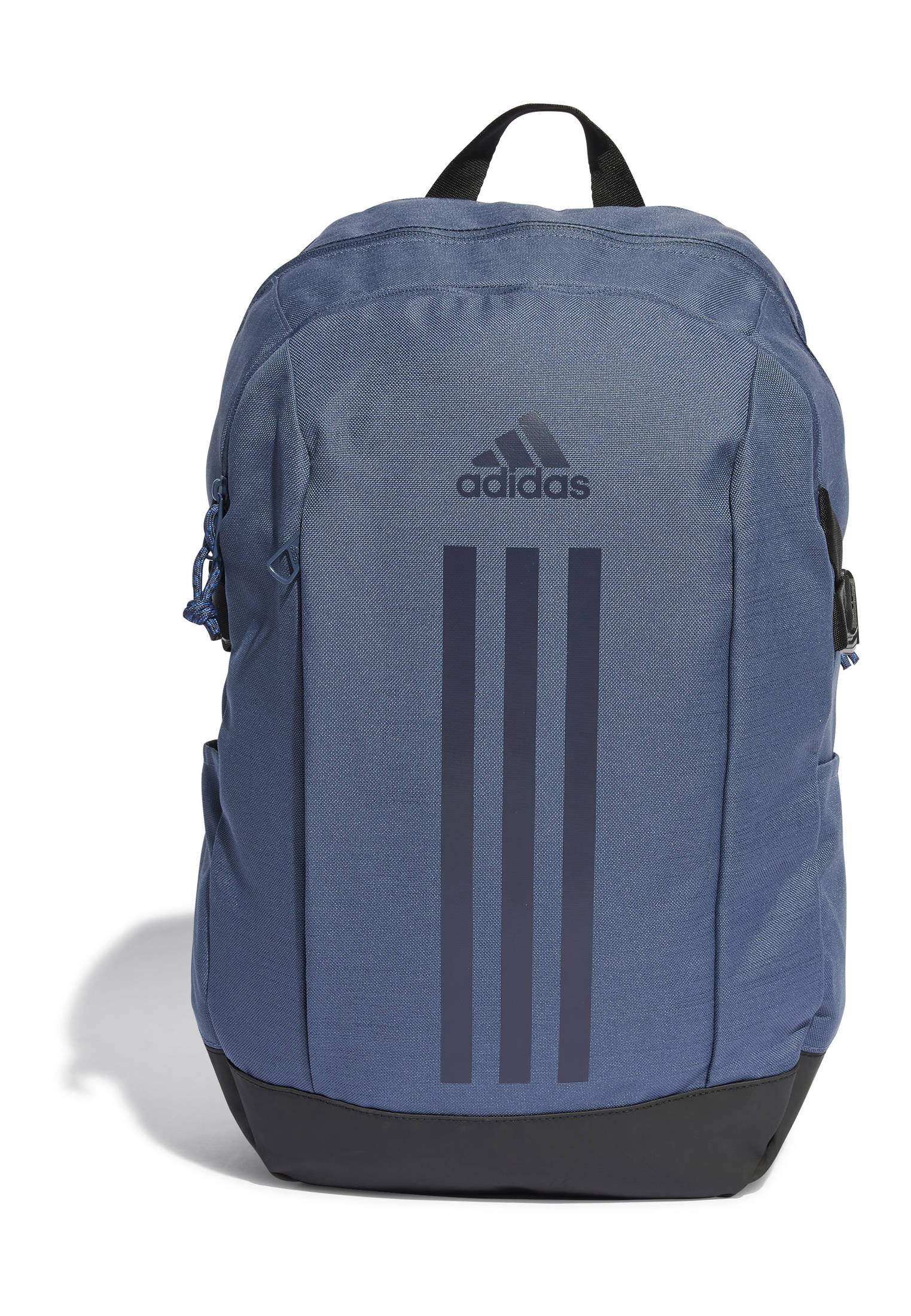 adidas Performance Rucksack POWER VII in blau kaufen | engelhorn