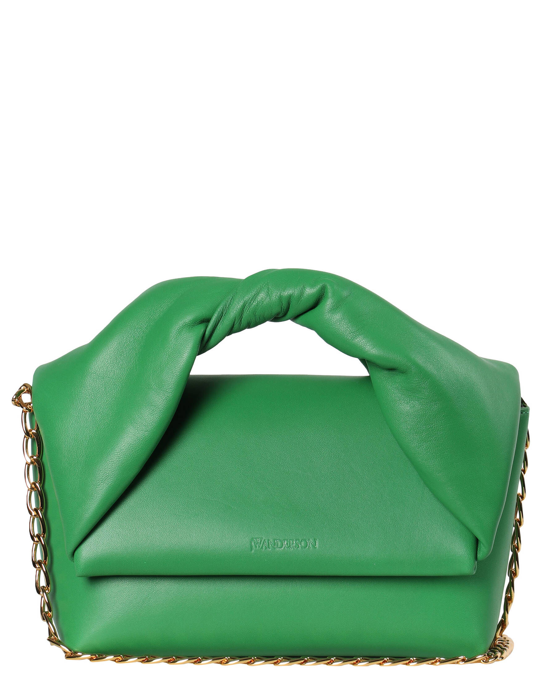 Damen Tasche MIDI TWISTER BAG