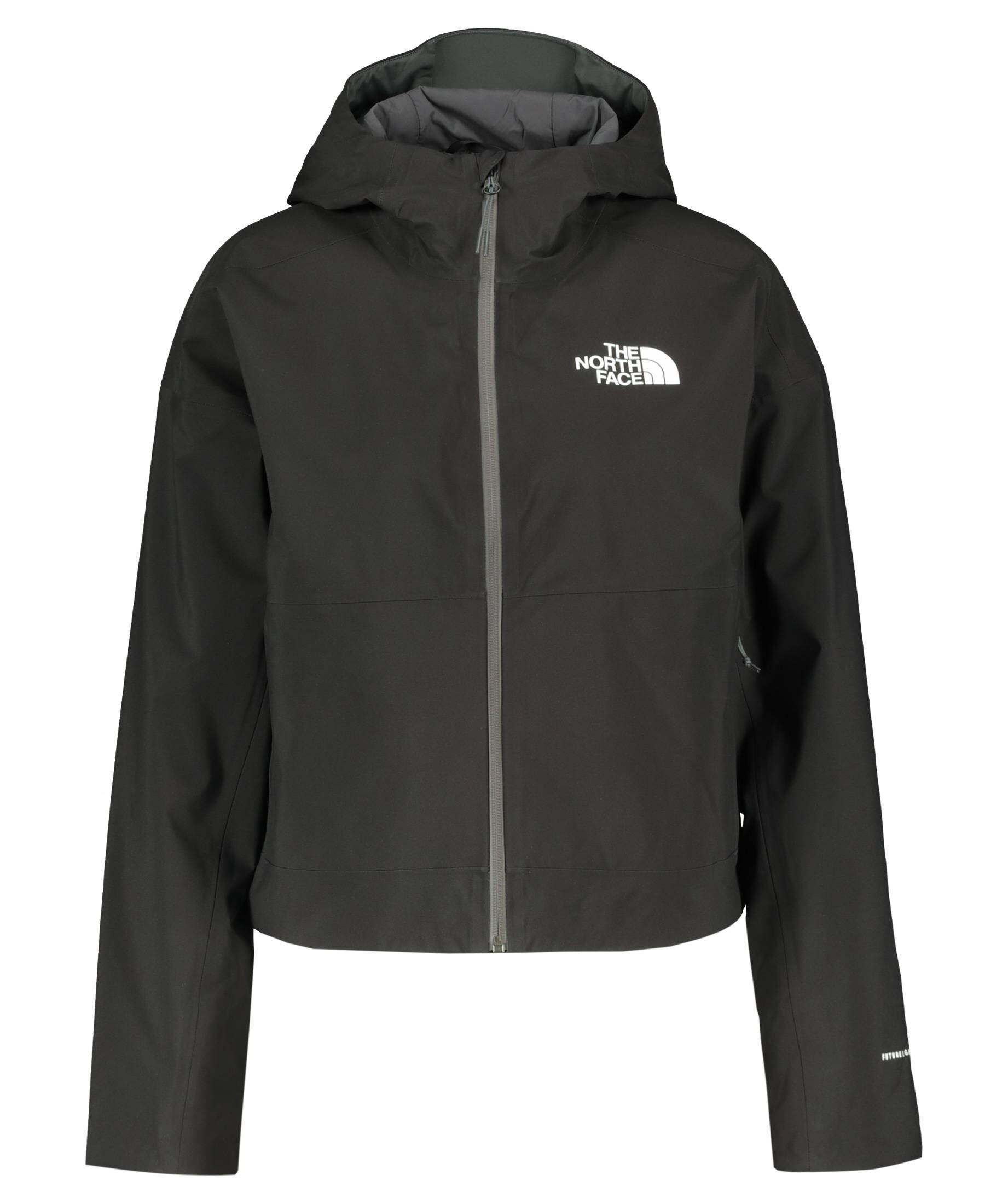 Damen Wanderjacke "Futurelight Insulated Jacket"