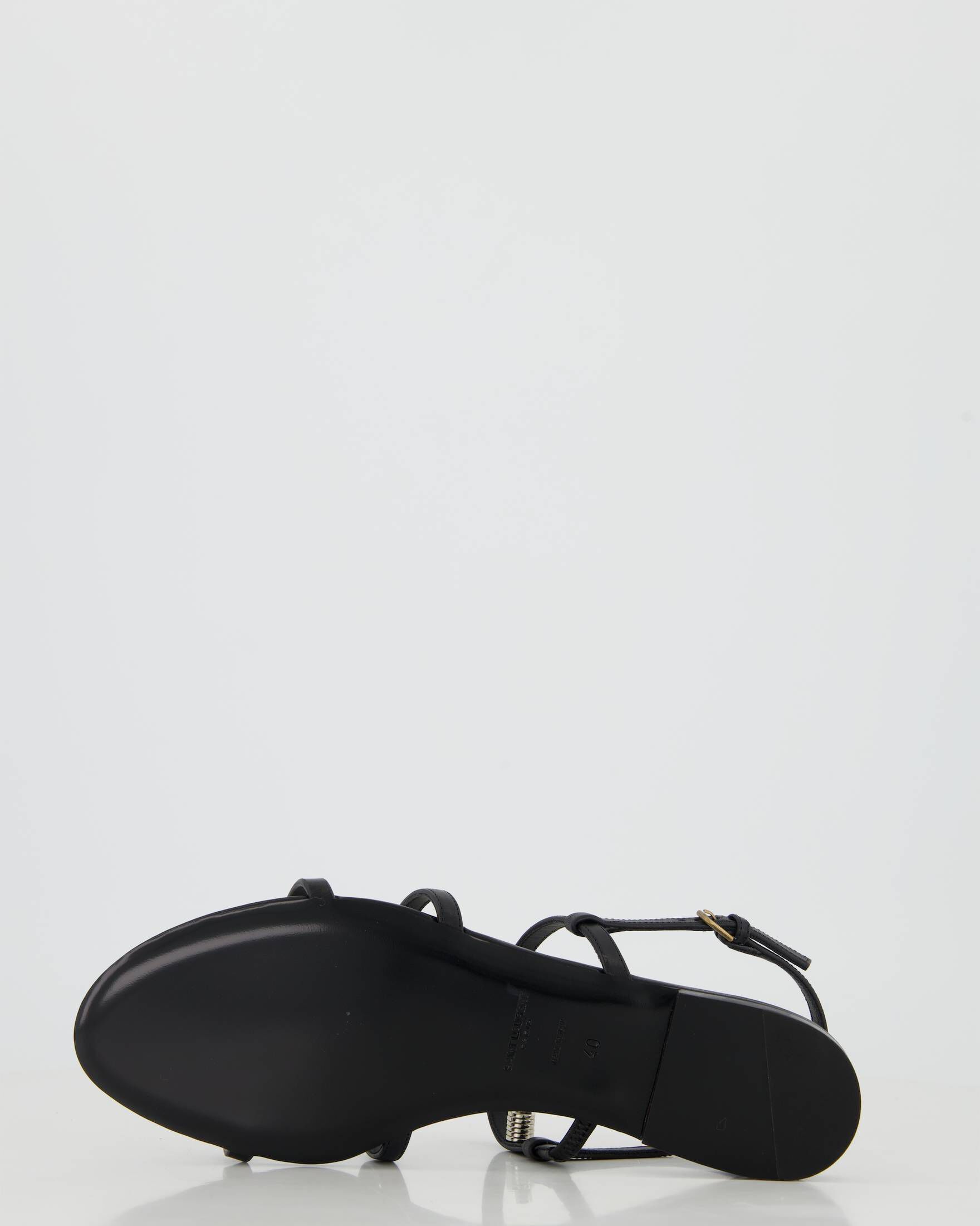Damen Sandalen CASSANDRA 05