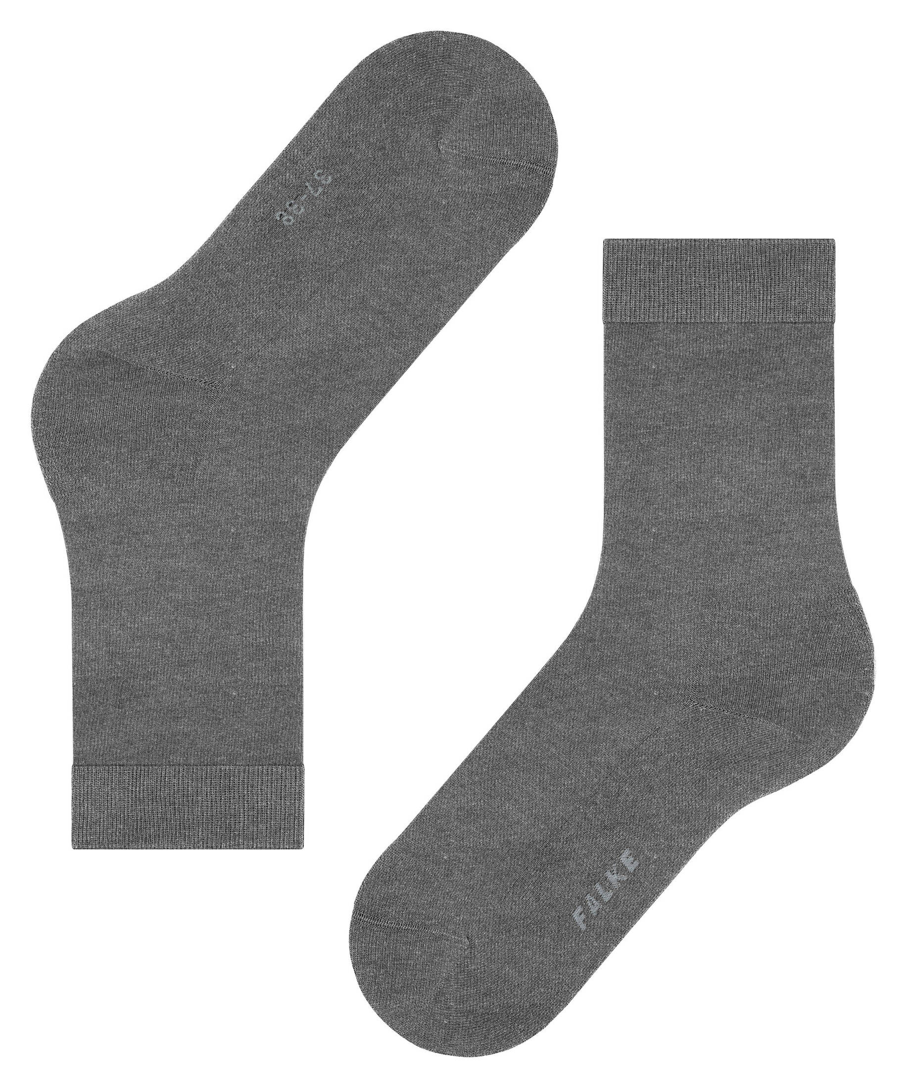 Damen Socken ClimaWool