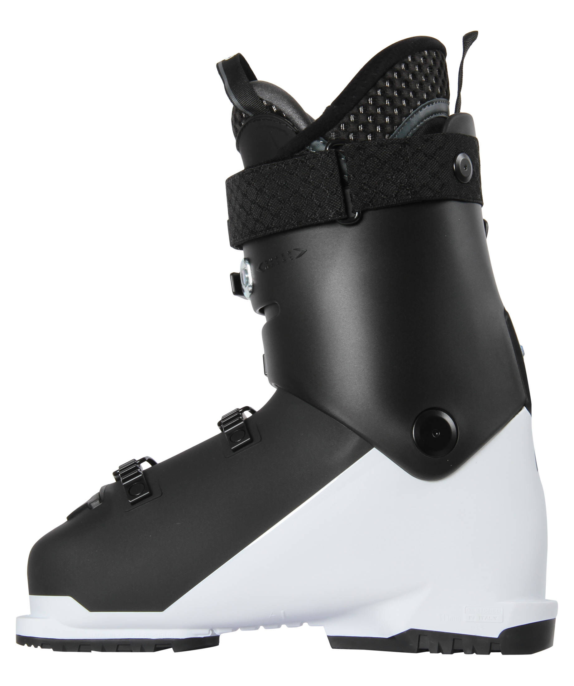 Skischuhe "Vector RS 110X"