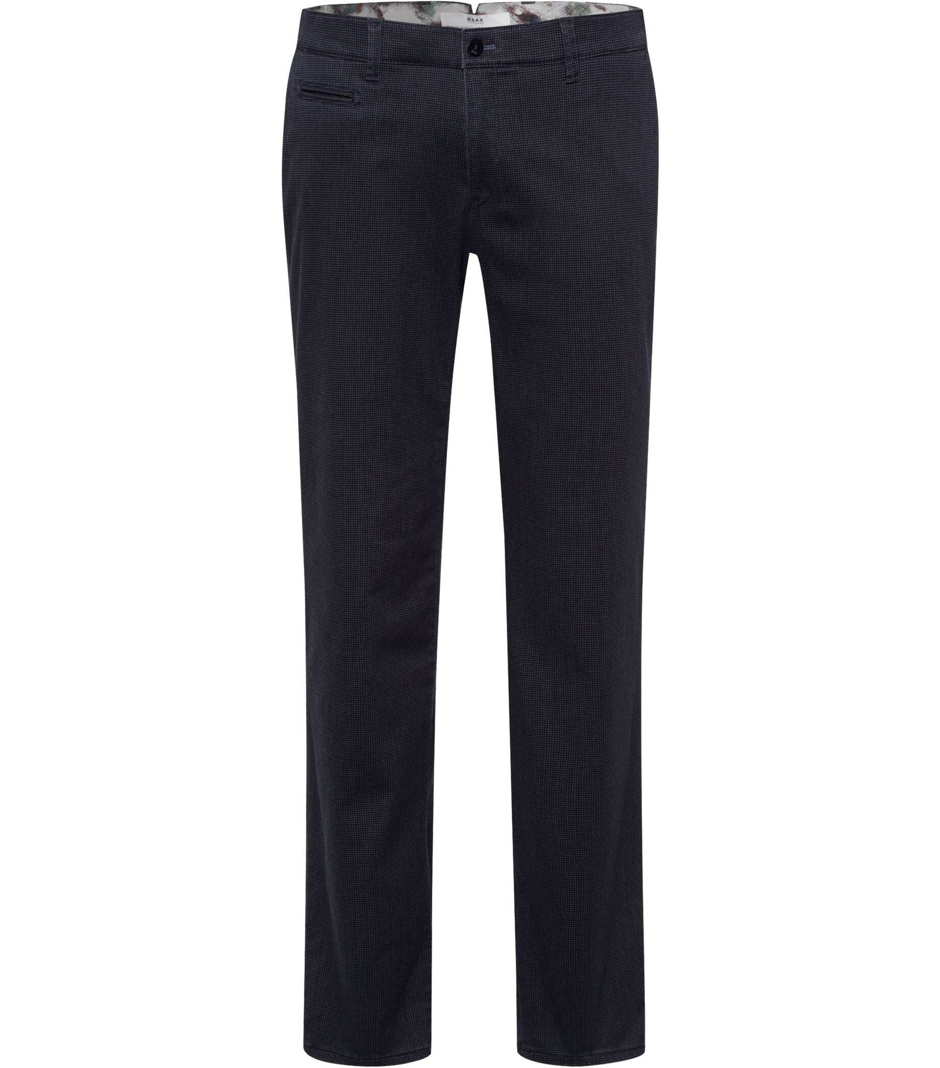 BRAX Herren Chinohose FABIO in kaufen | engelhorn