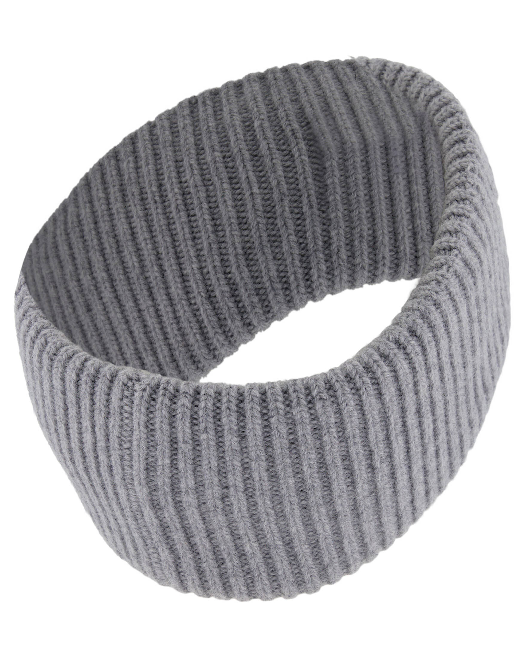 Acne Studios Damen Stirnband KORY FACE kaufen | engelhorn