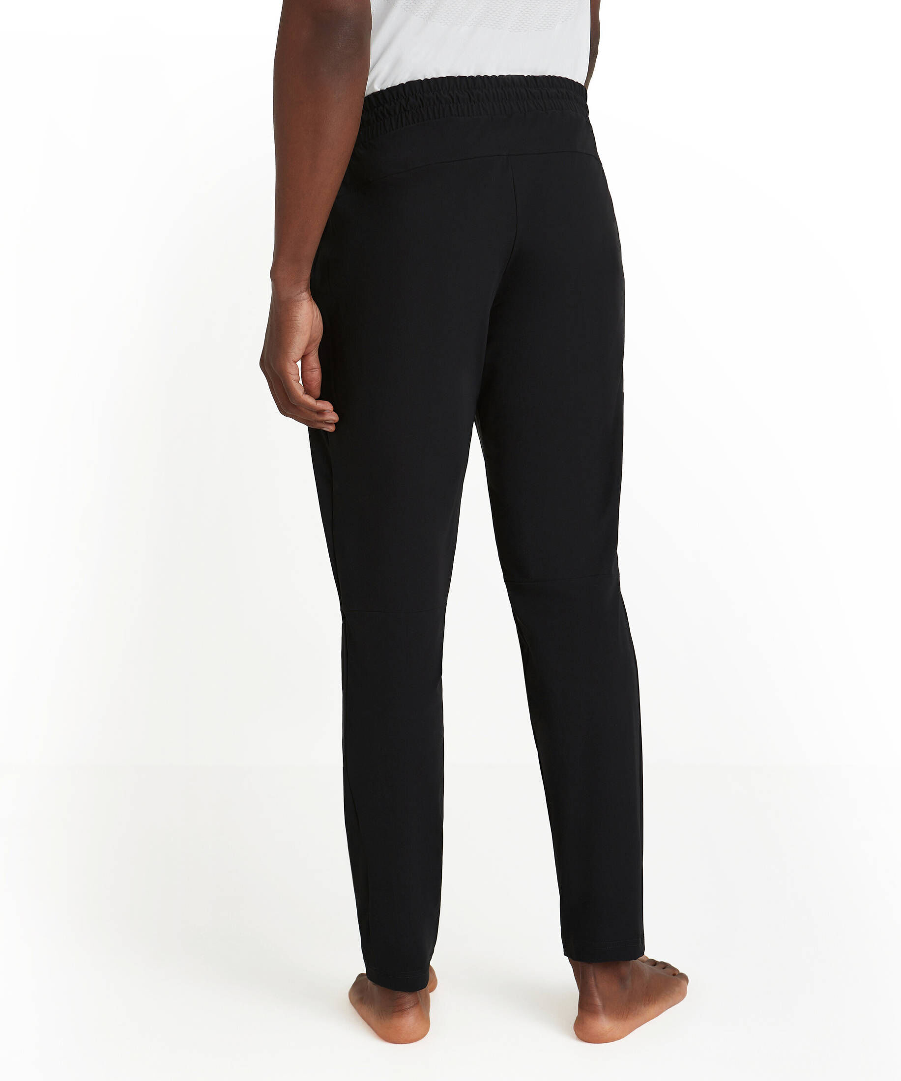 Herren Hose