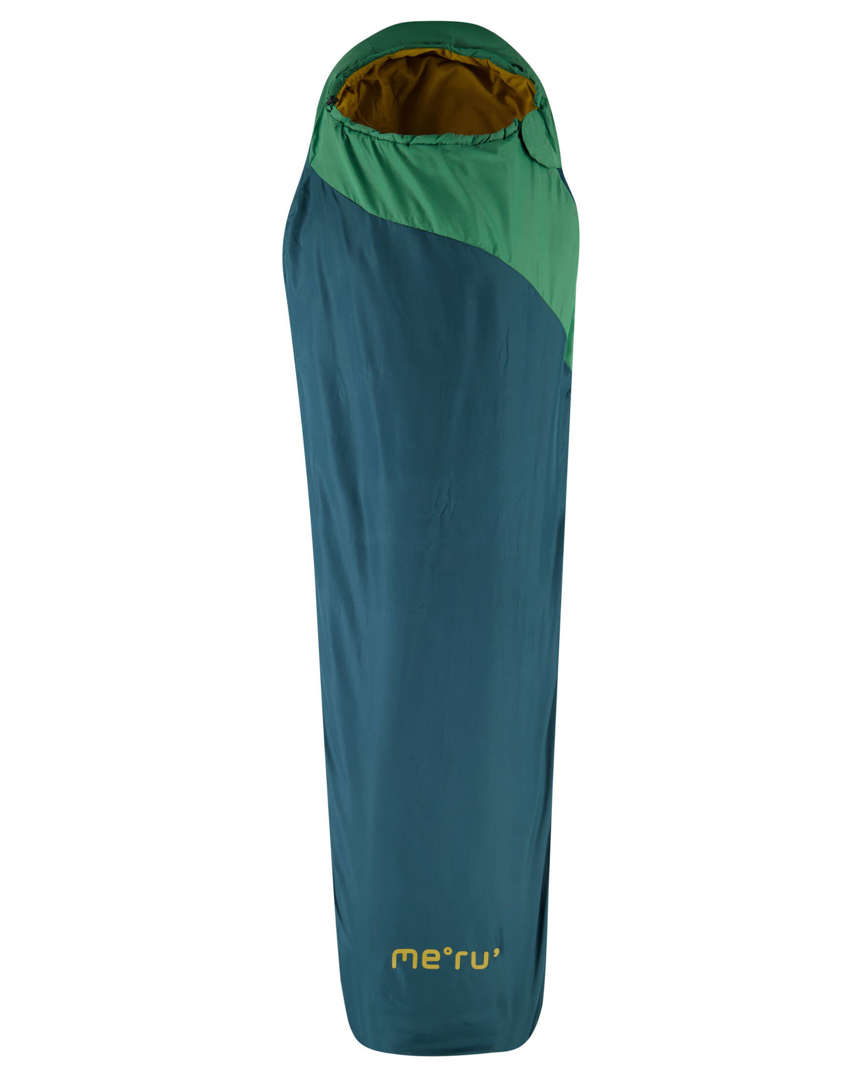 Schlafsack "Isar 11 M"