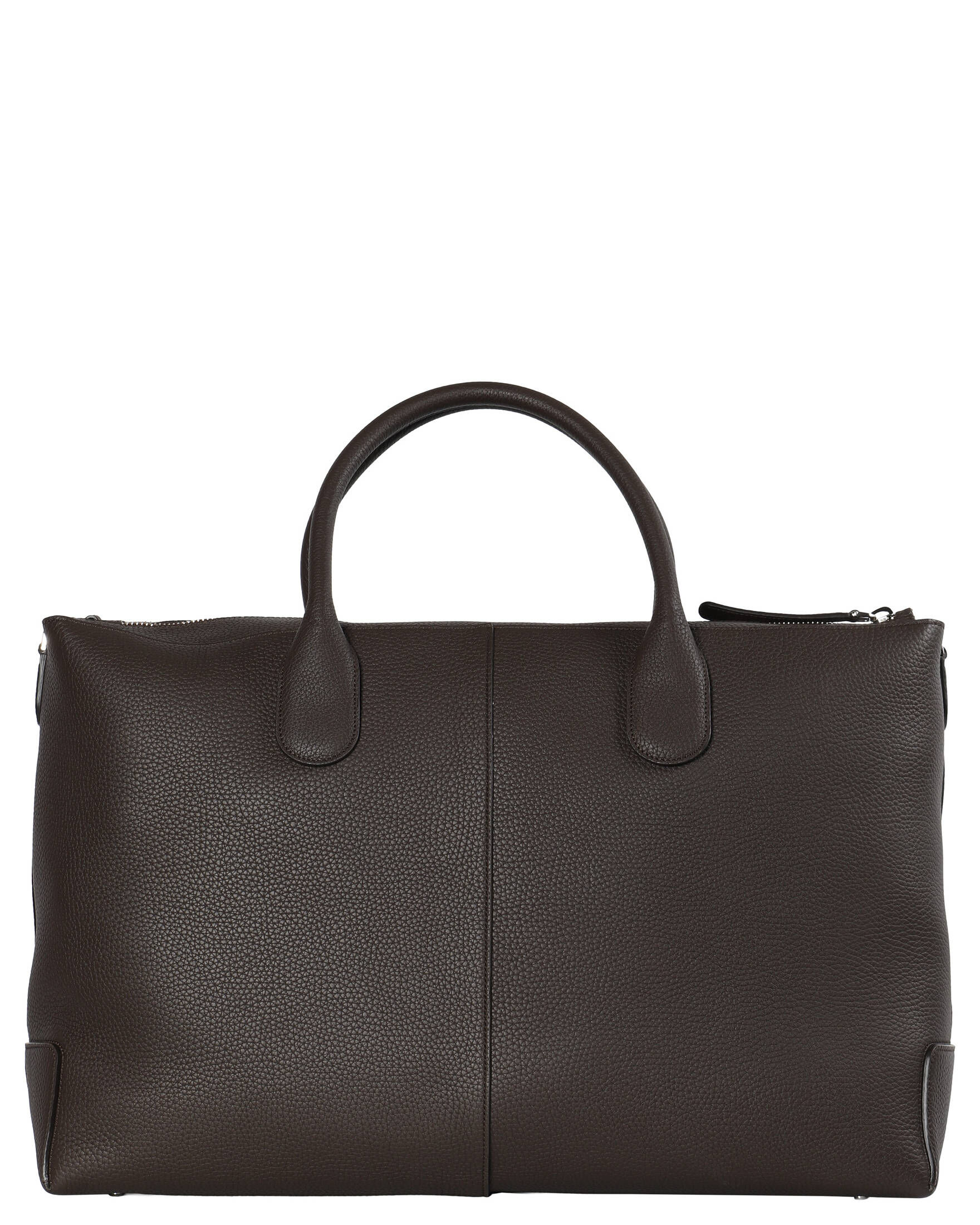 Herren Tasche DI BAG Large
