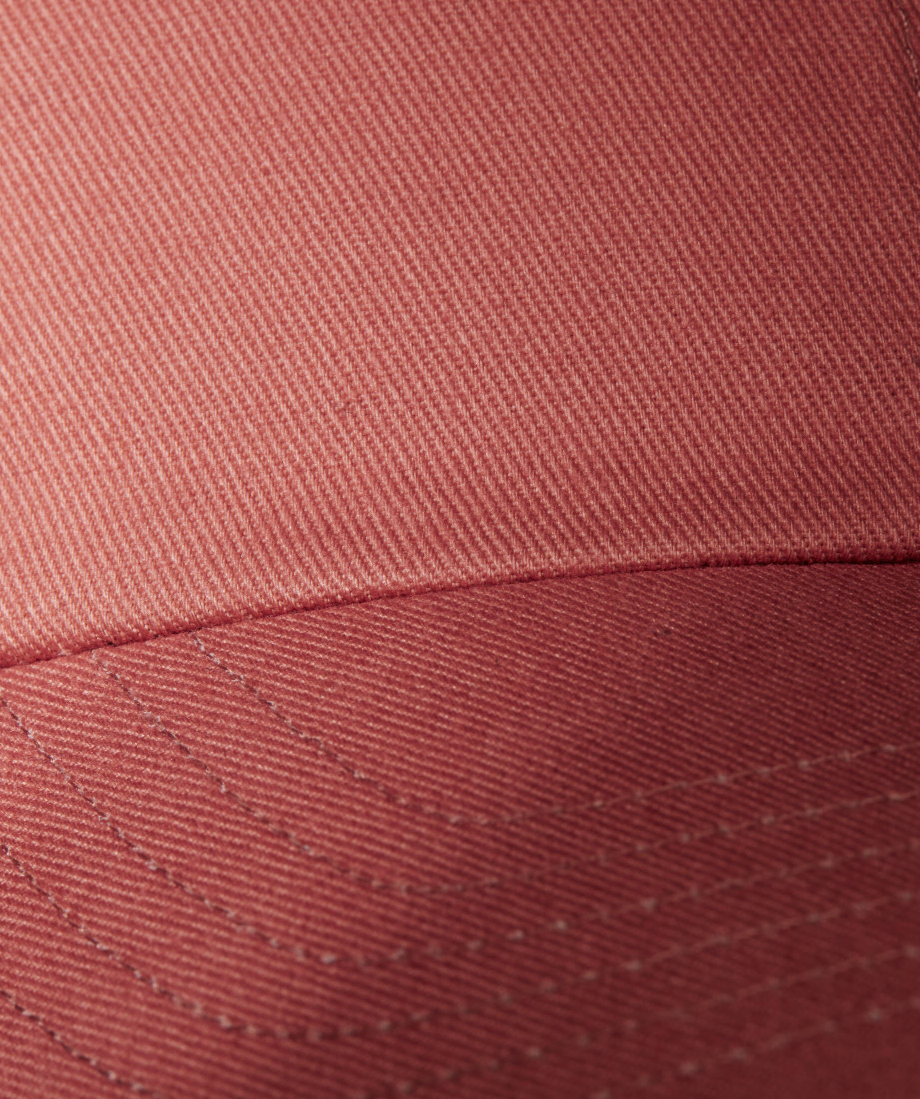 Mammut Baseball Cap "Mammut" in kaufen | engelhorn