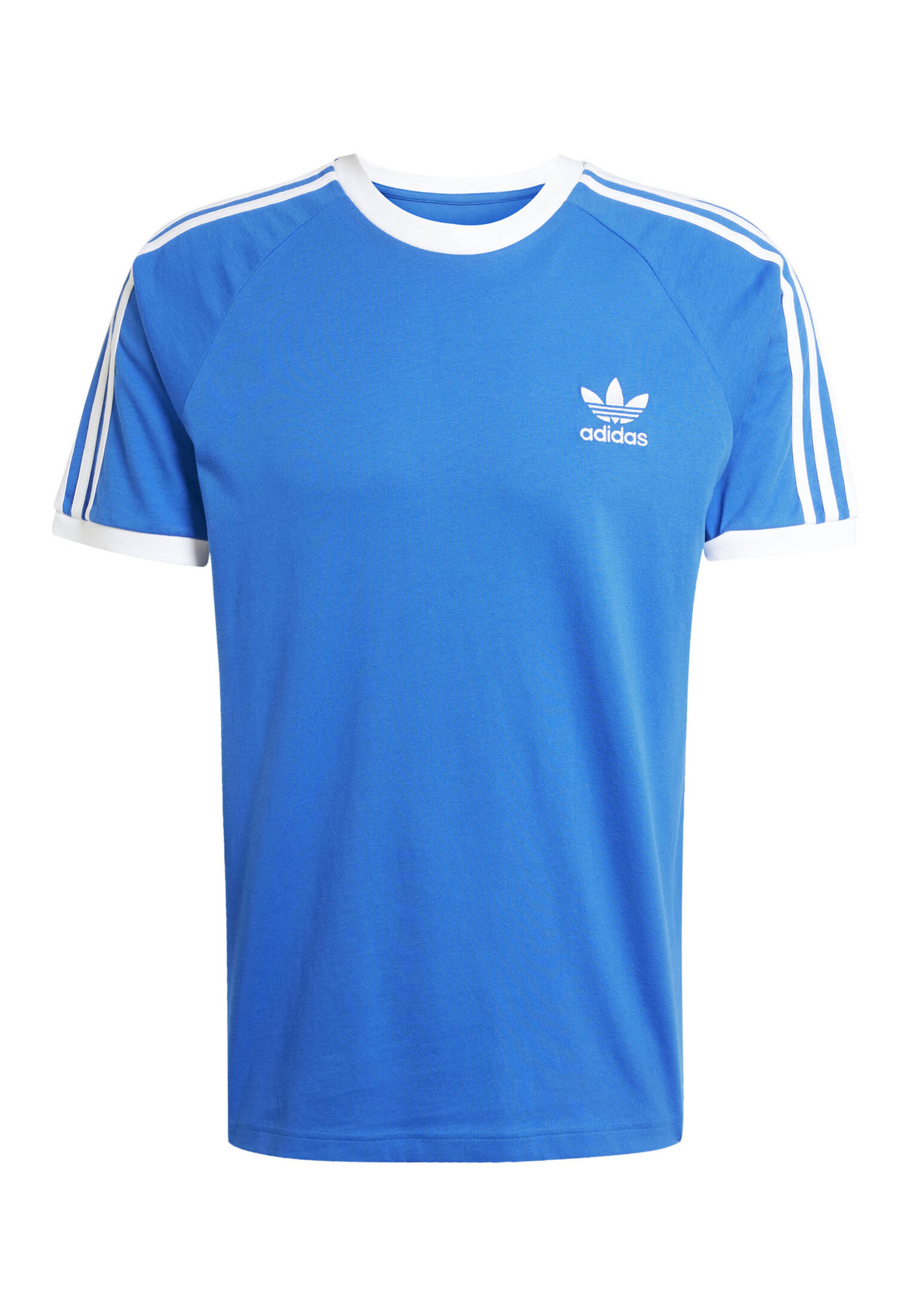Adidas Originals Herren T Shirt