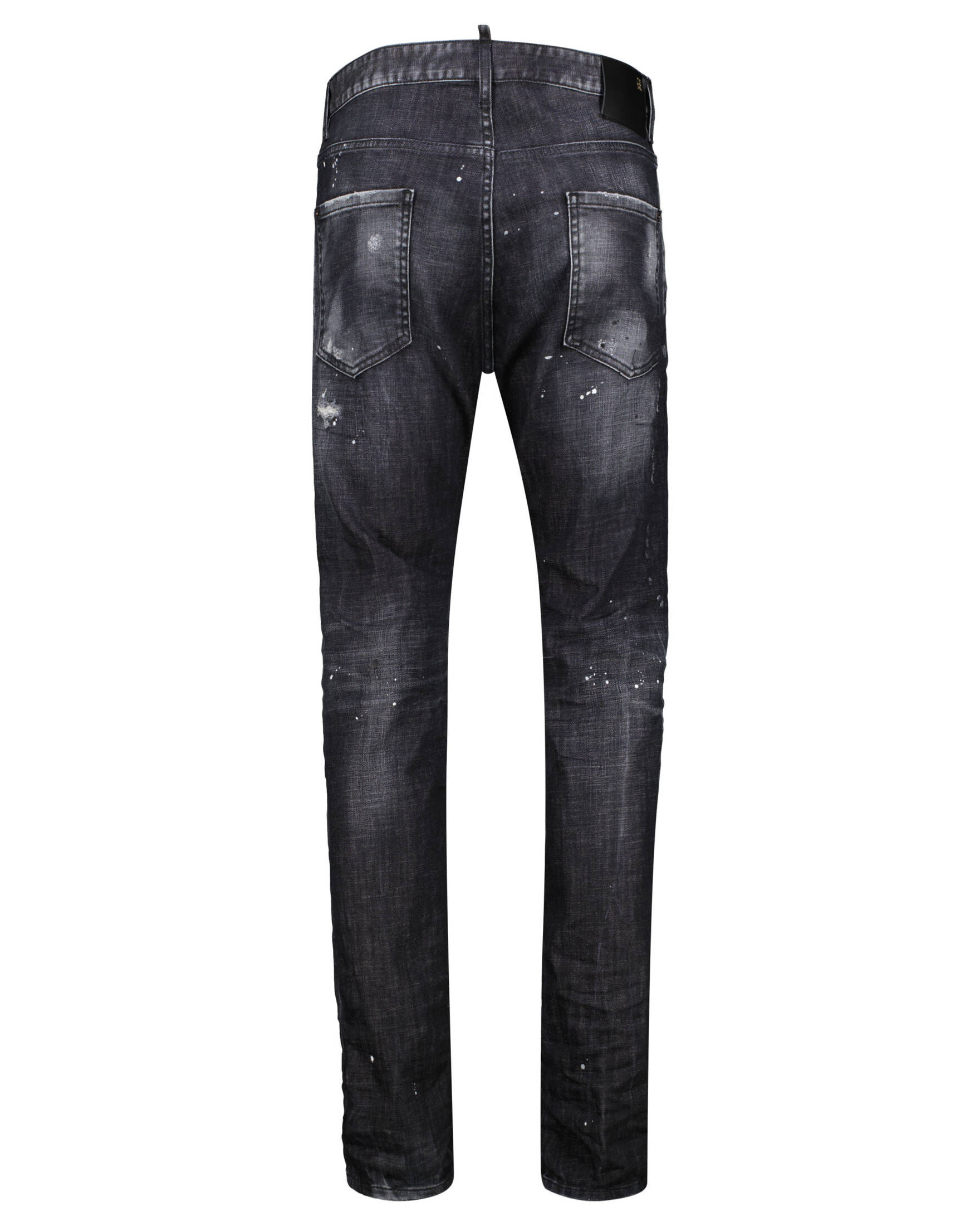 Herren Jeans COOL GUY Regular Fit