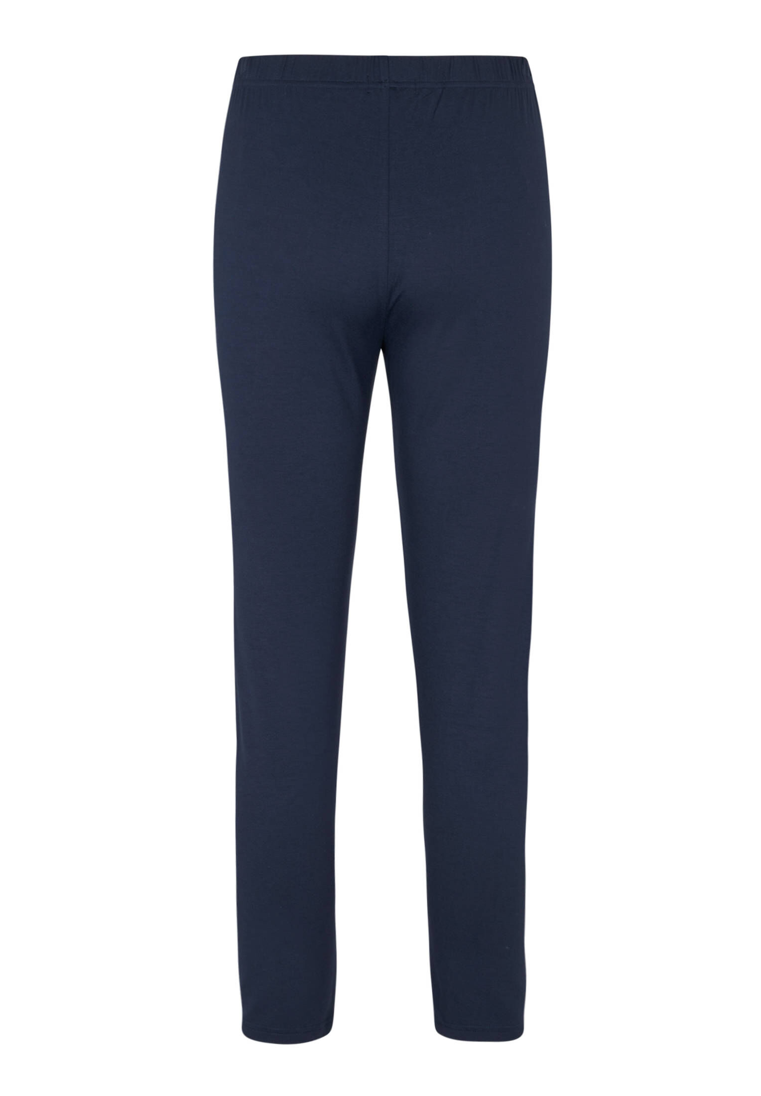 Damen Leggings MaPia