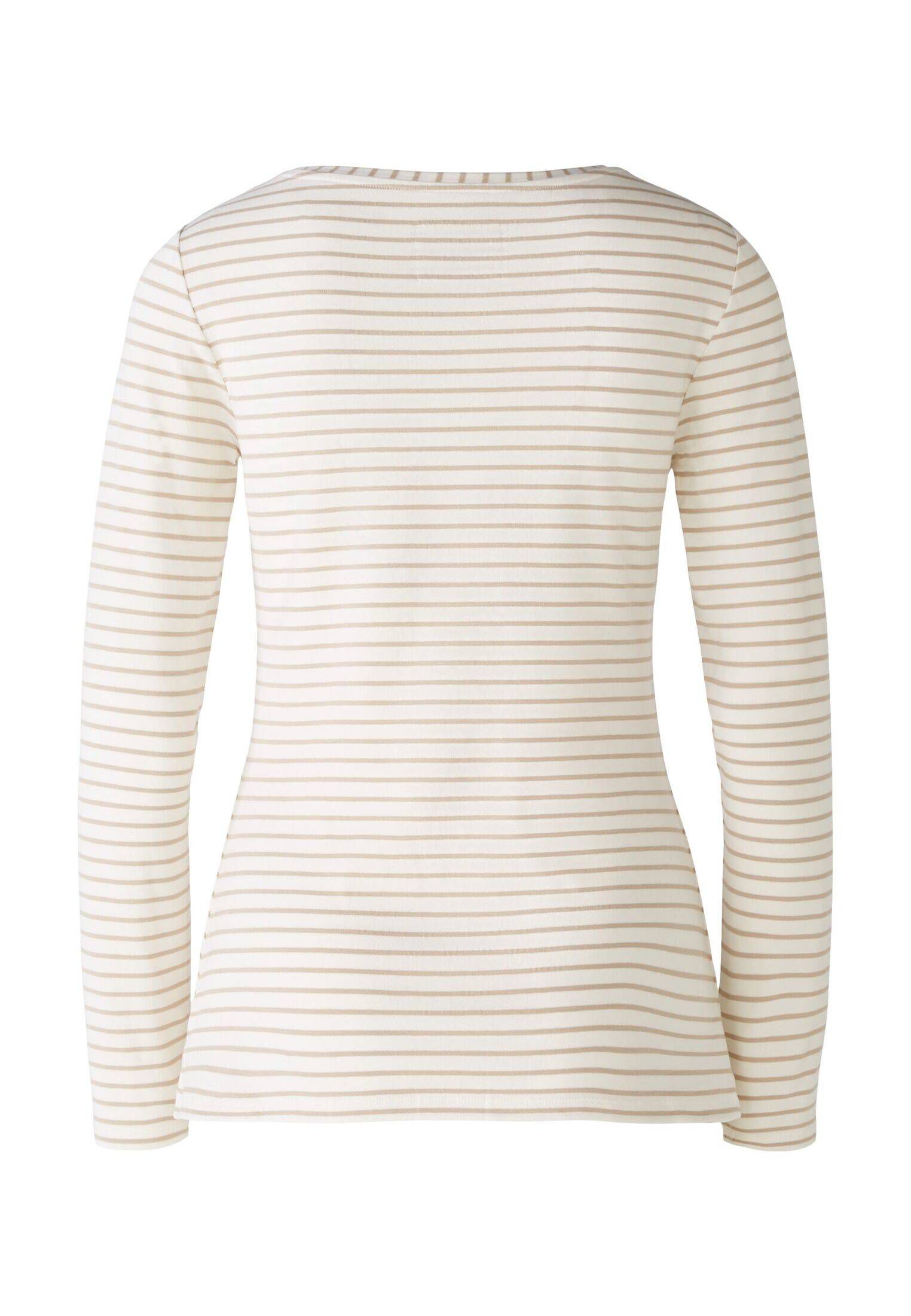 Damen Langarmshirt SUMIKO