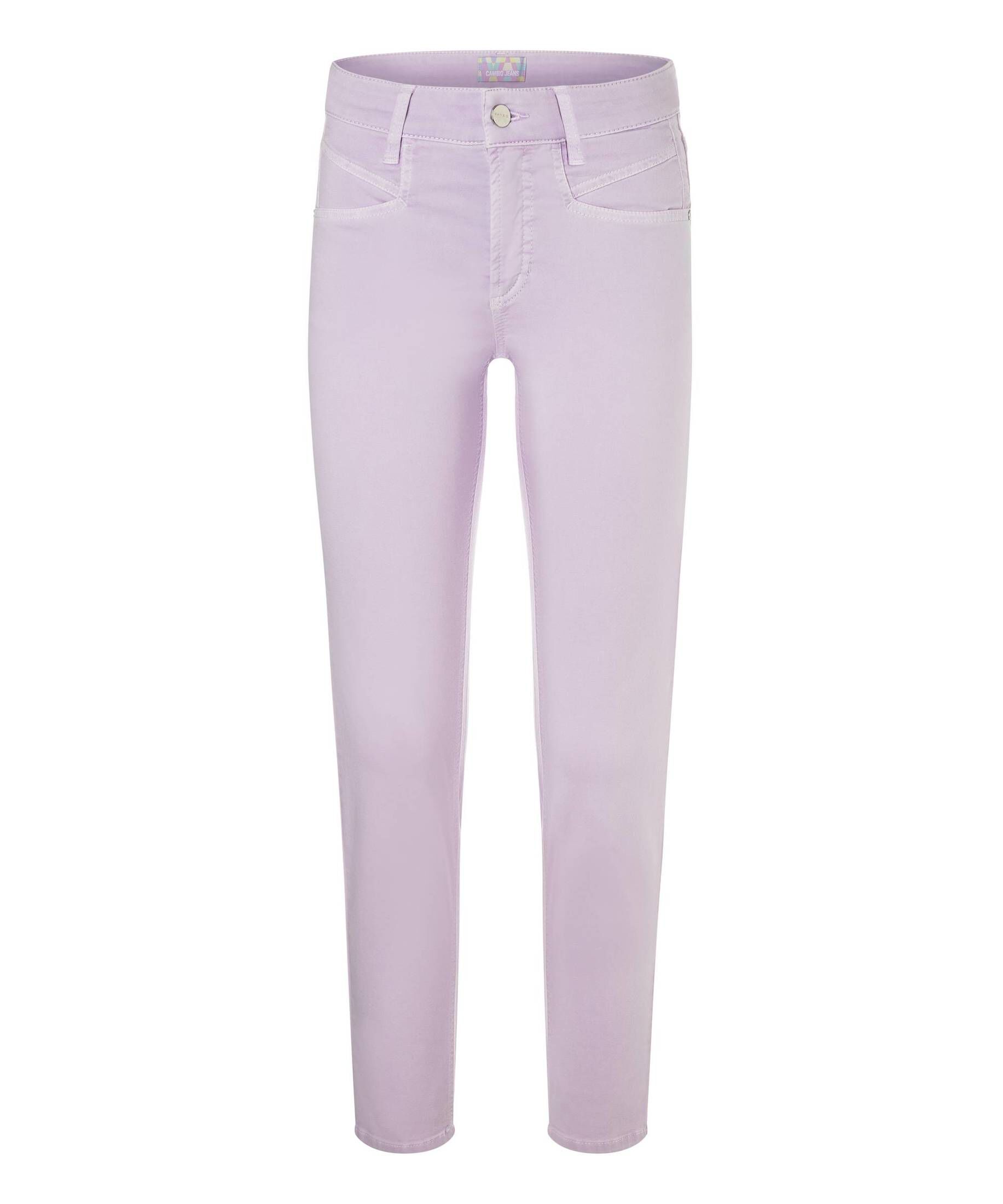Damen Hose PINA SEAM