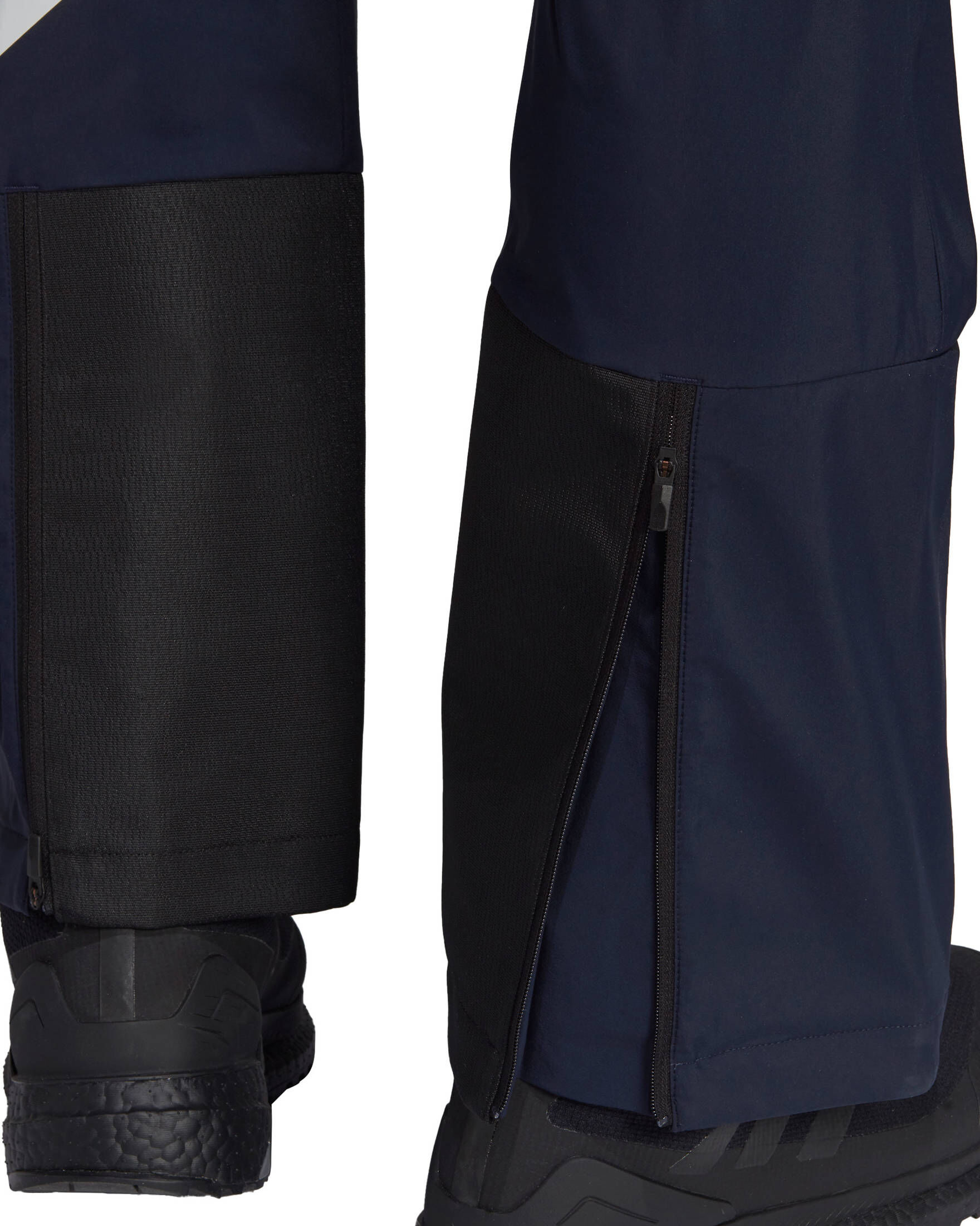 Herren Skihosen TERREX SKYBLIM TOUR GORE SOFT