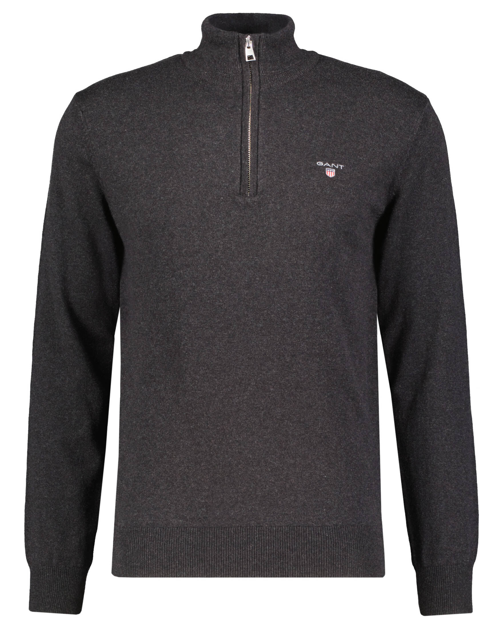 Herren Strickpullover