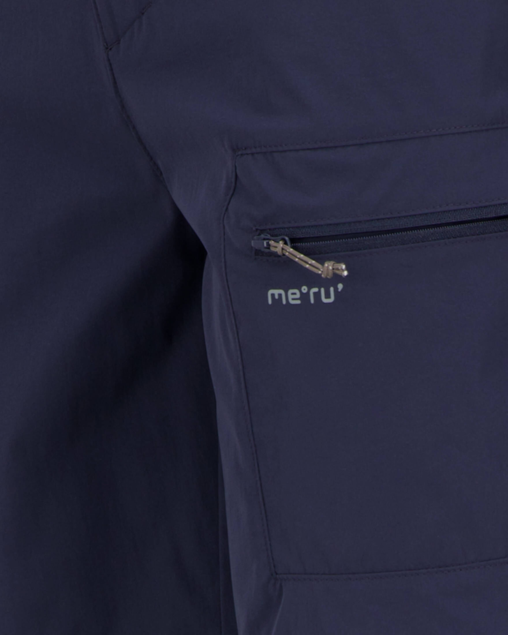 Herren Trekingshorts ROSARIO