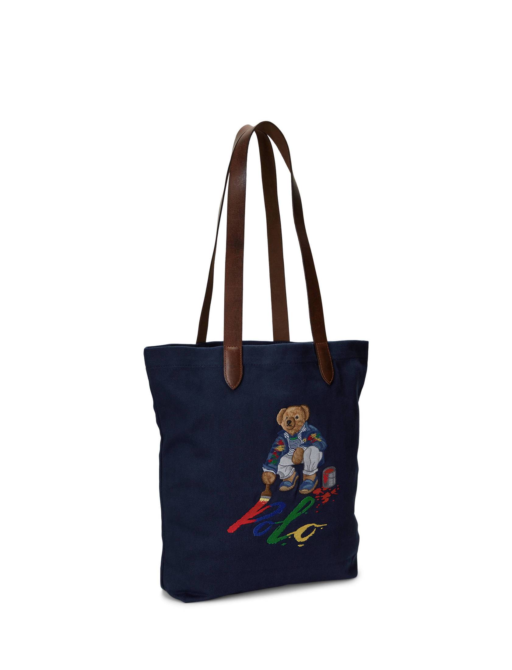 Polo Ralph Lauren Shopper kaufen | engelhorn